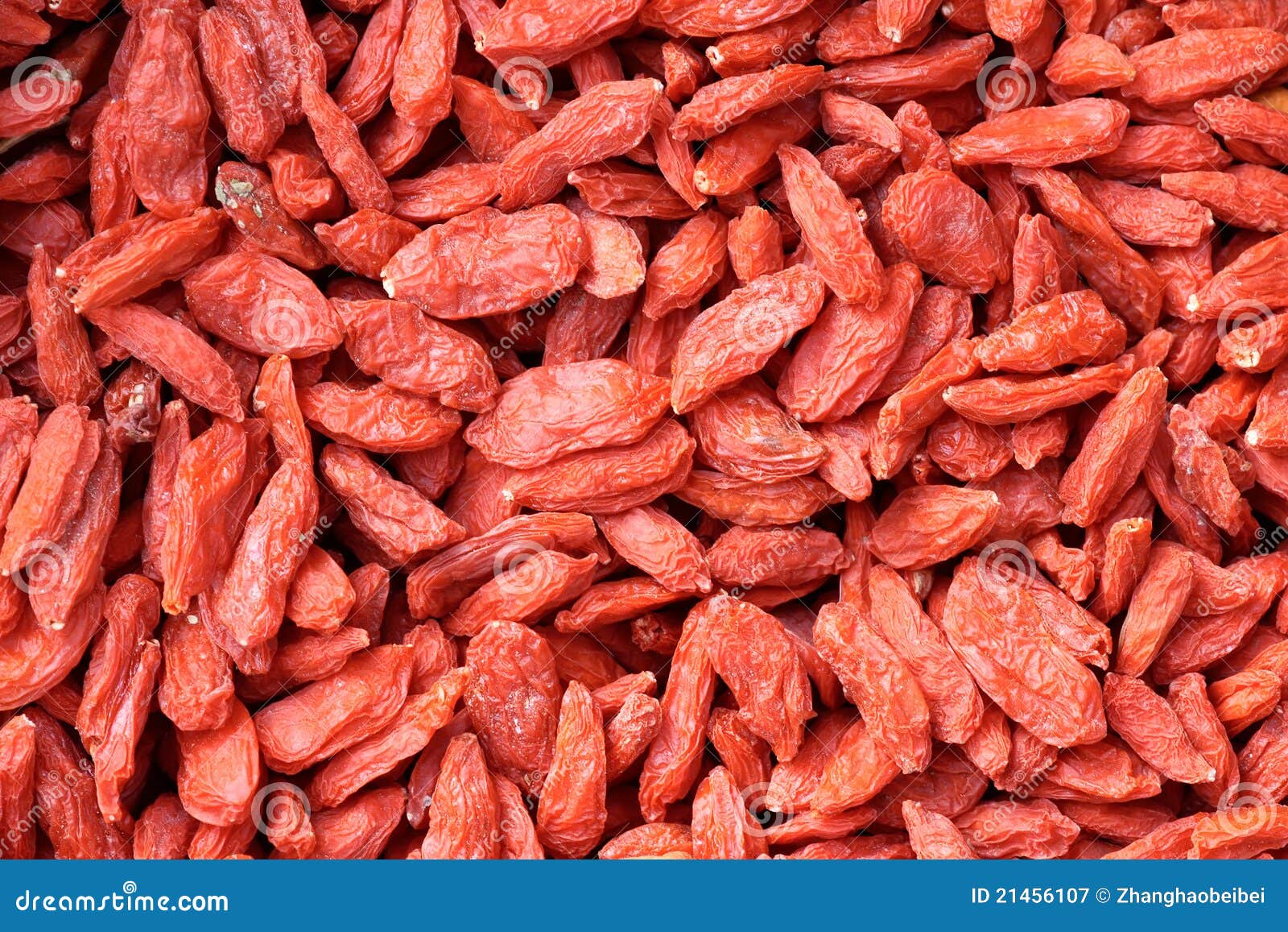 Dried medlar fruits stock image. Image of crop, traditional - 21456107