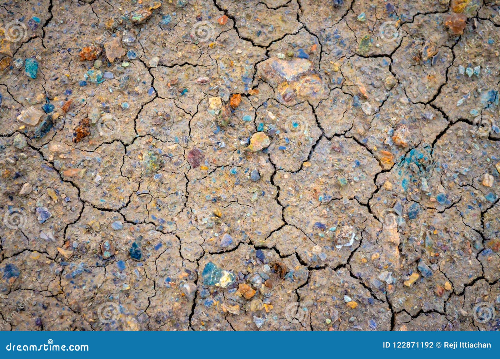 Dried Mud Background stock photo. Image of backdrop - 122871192