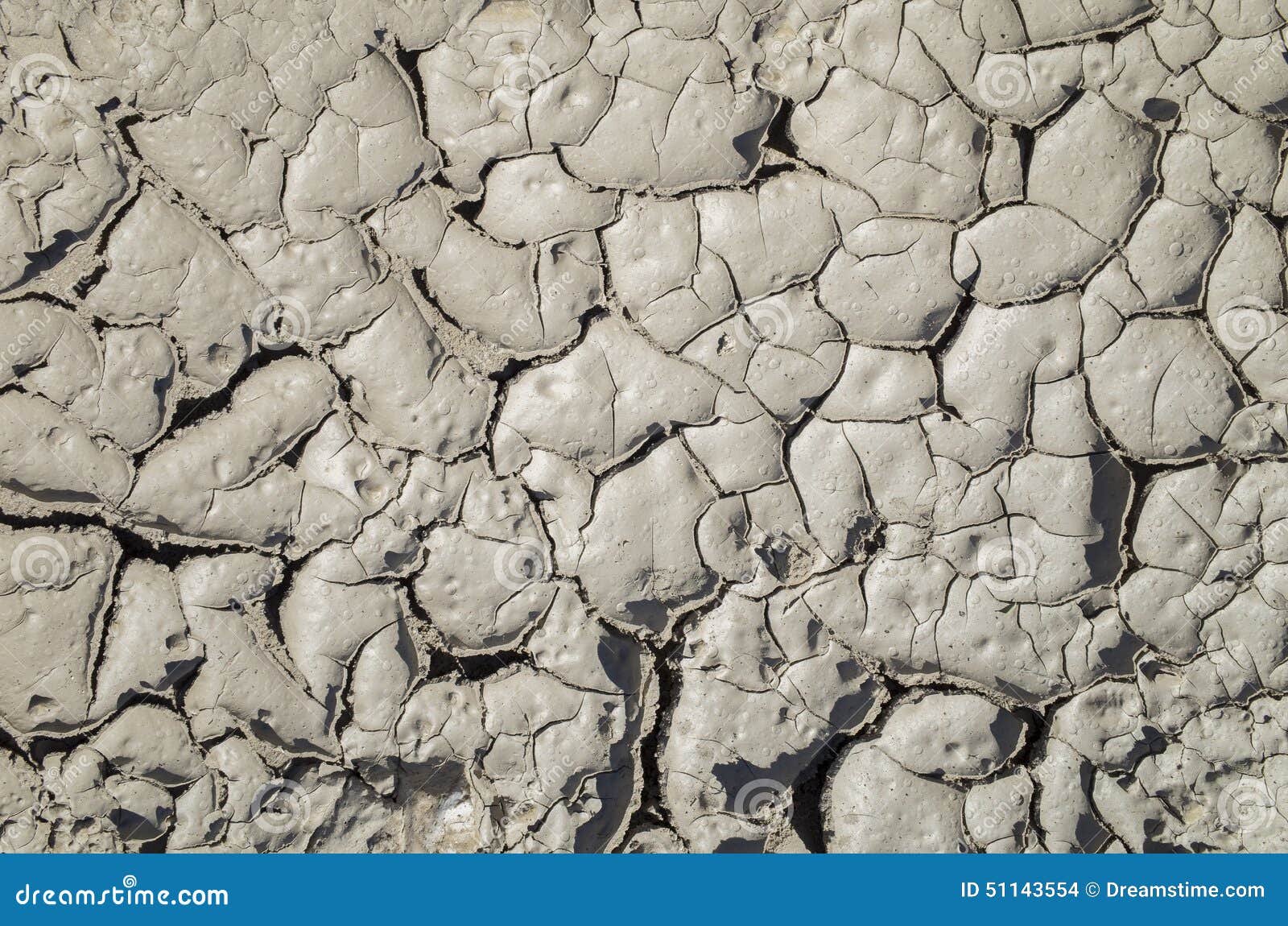 Dried mud stock photo. Image of nature, parched, food - 51143554