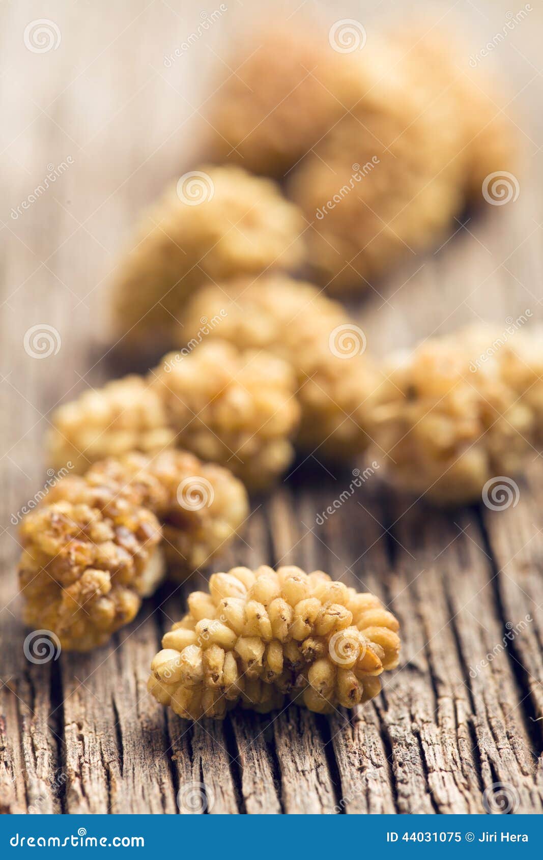 Dried mulberry stock image. Image of fruit, ingredient - 44031075