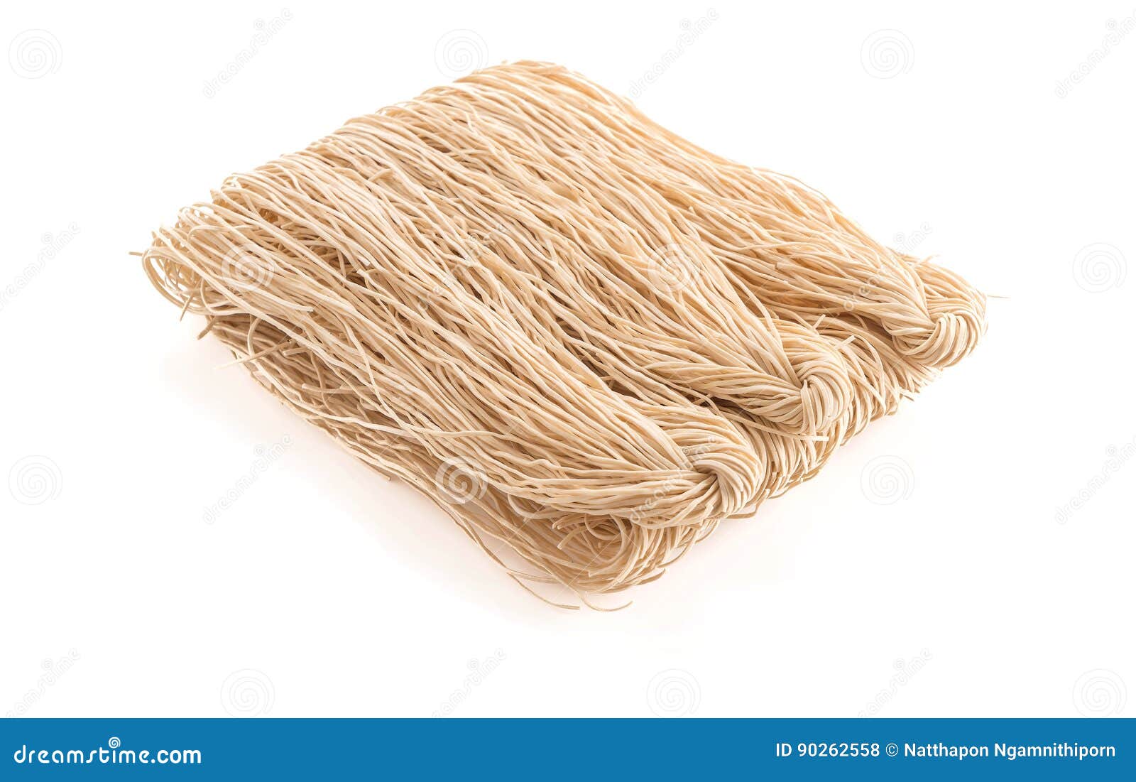 Dried noodle stock photo. Image of asian, freeze, gourmet - 90262558