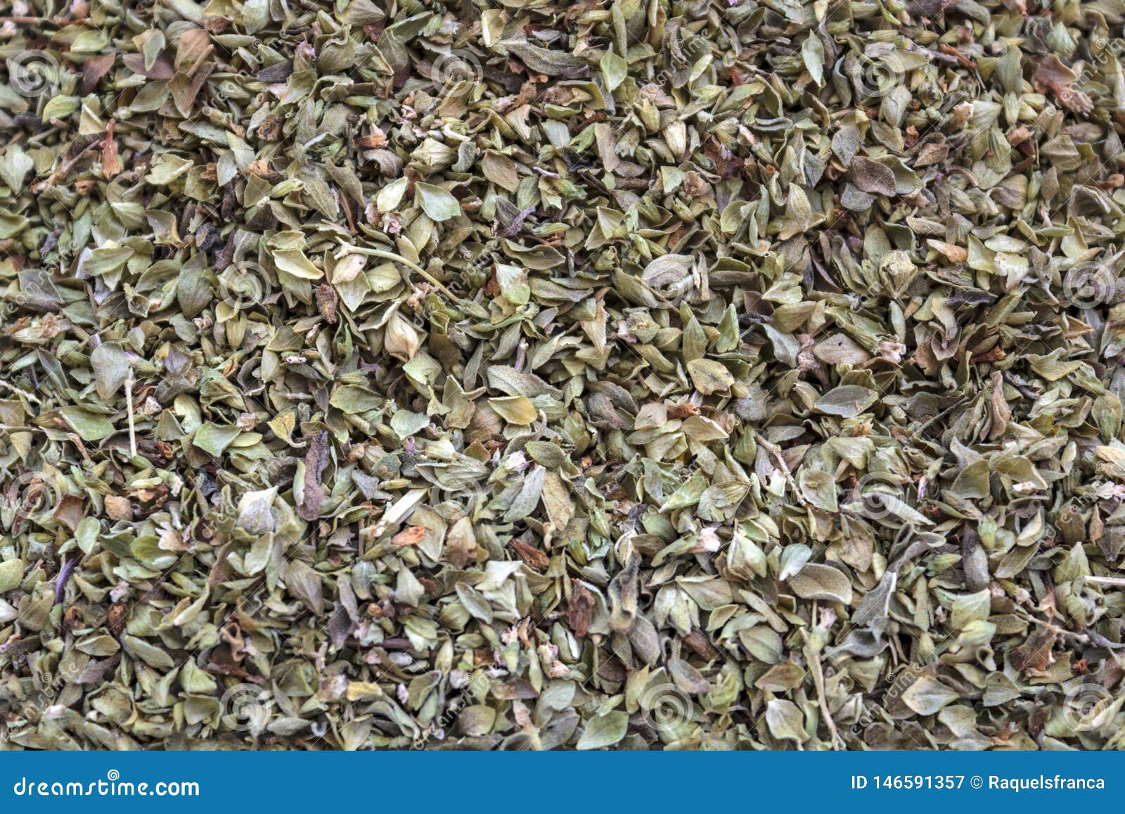 Dried Herb Texture Background Stock Photos - Download 11,627 Royalty ...
