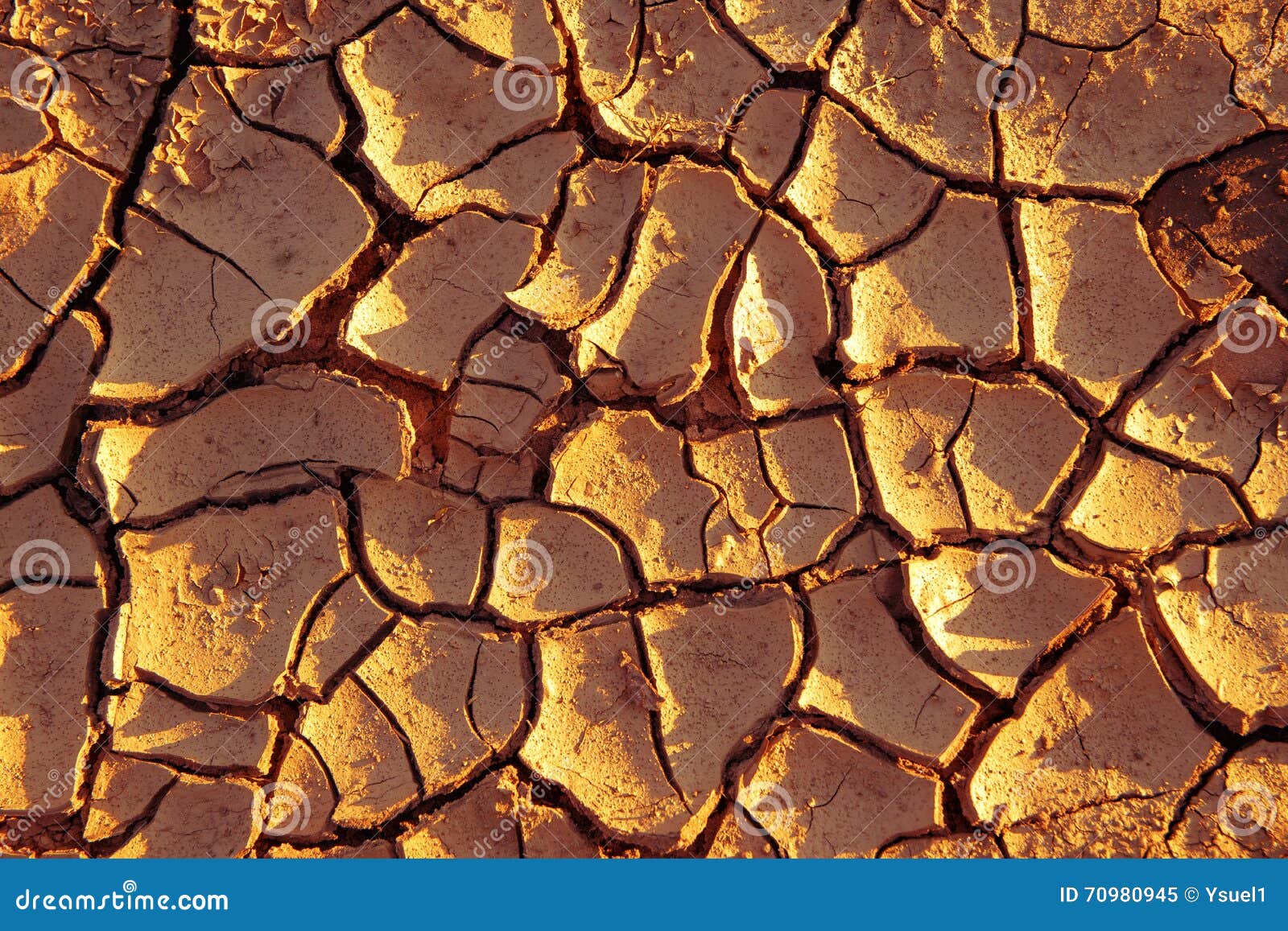 Dried out soil stock image. Image of dust, erosion, abstract - 70980945