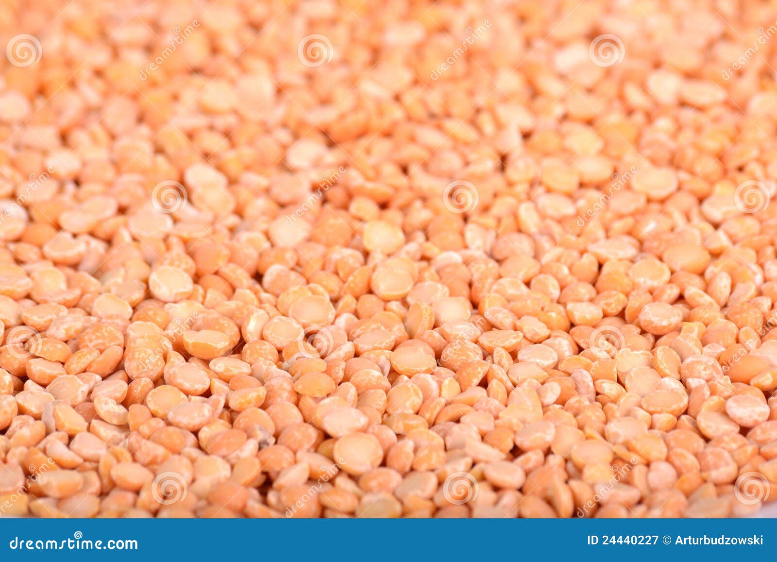 Dried peas stock image. Image of group, close, dried - 24440227