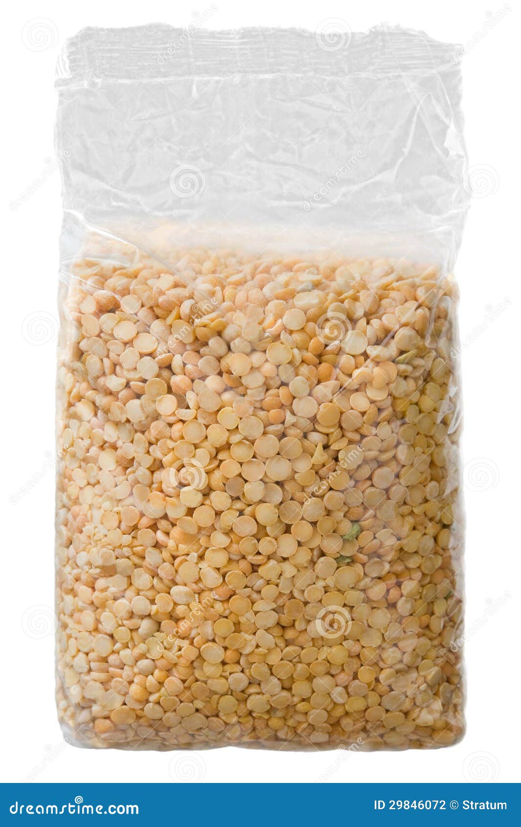 Dried Peas Pack Photos - Free & Royalty-Free Stock Photos from Dreamstime