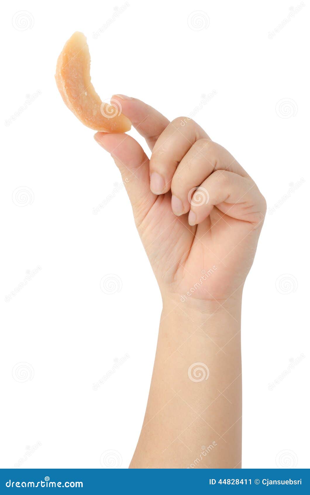 Dry Pickles Santols Stock Photography | CartoonDealer.com #44090918