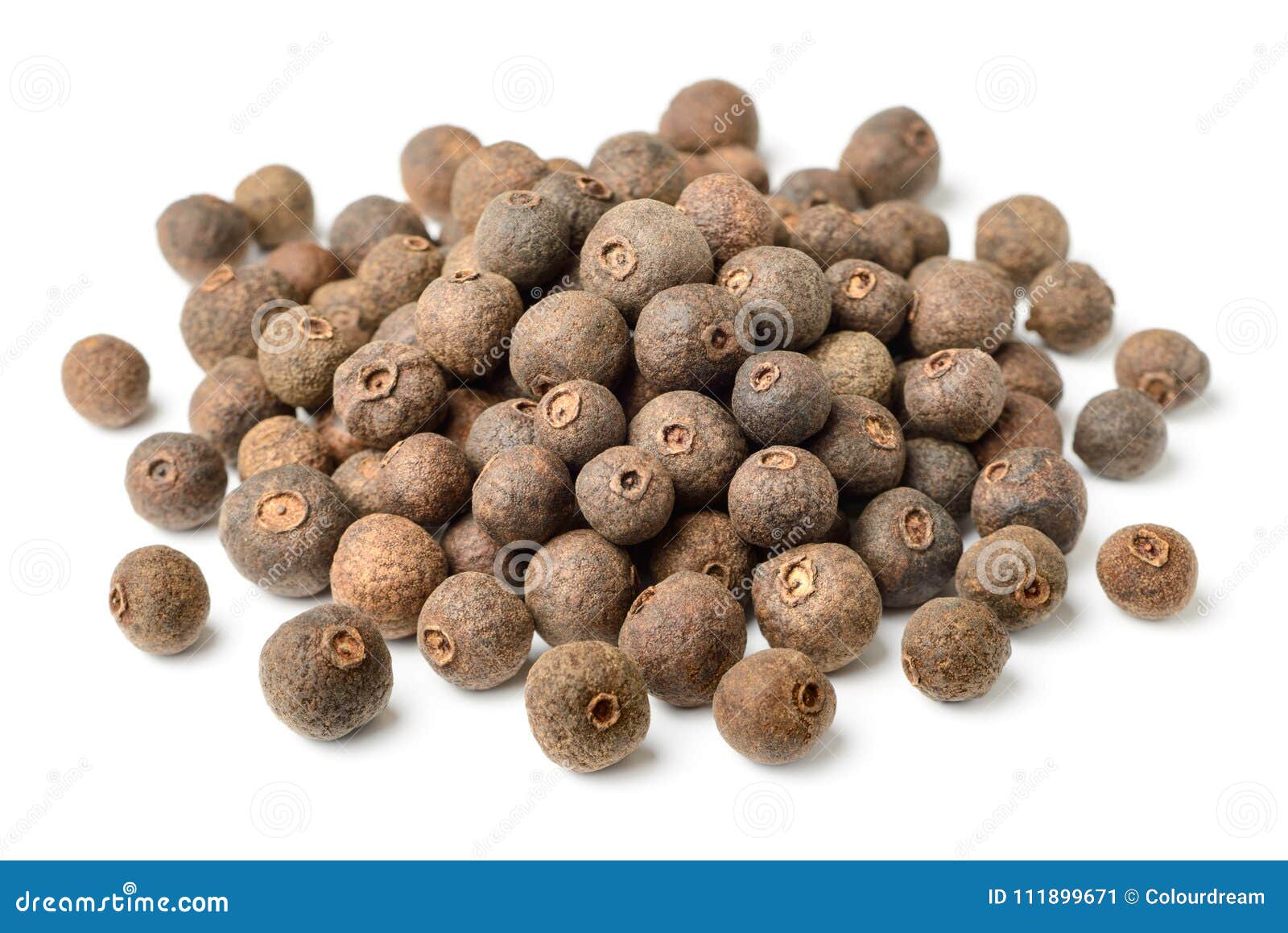 110 Pimenta Dioica Isolated Stock Photos - Free & Royalty-Free Stock ...