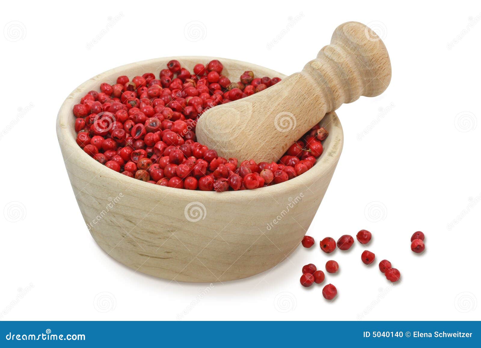 Dried pink pepper berries stock photo. Image of seeds - 5040140
