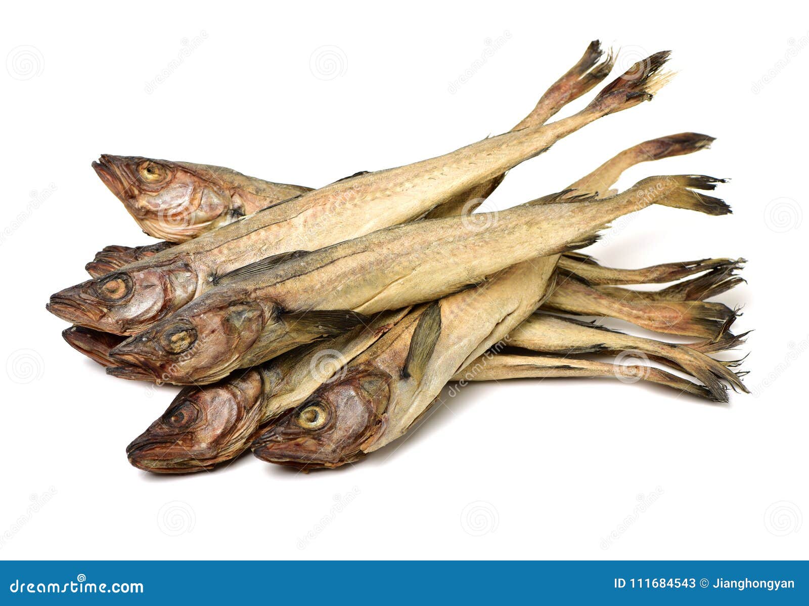 Dried pollack stock image. Image of state, pollock, vertical - 111684543