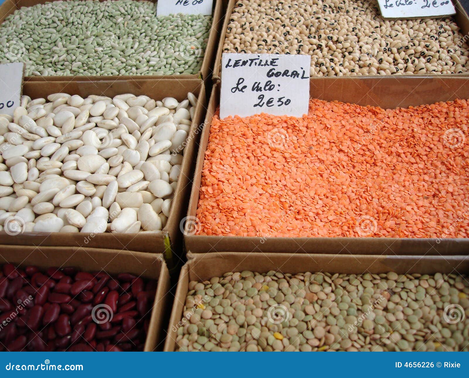 1,889 Dried Pulses Stock Photos - Free & Royalty-Free Stock Photos from ...