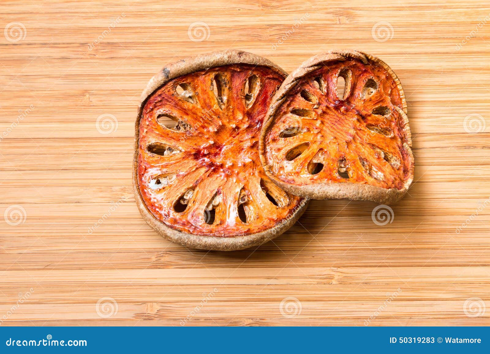 Dried quince stock image. Image of folk, health, texture - 50319283