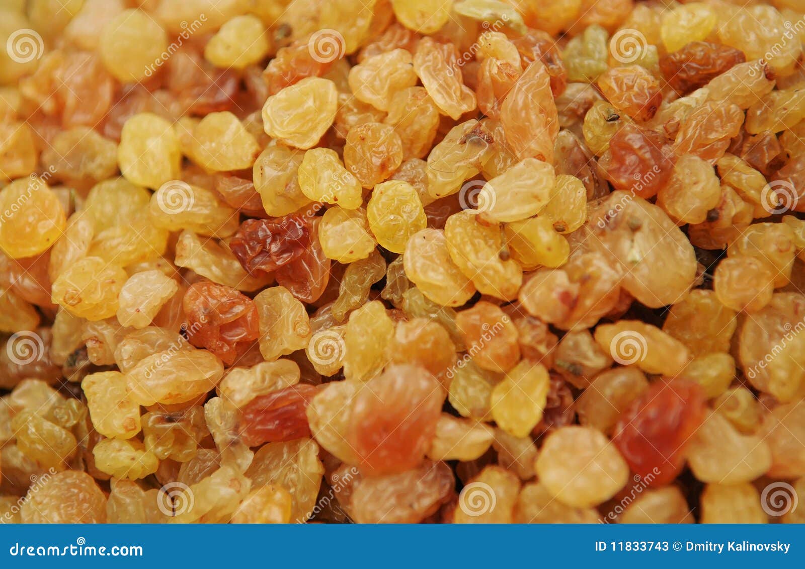Dried raisins stock image. Image of raisins, food, market - 11833743