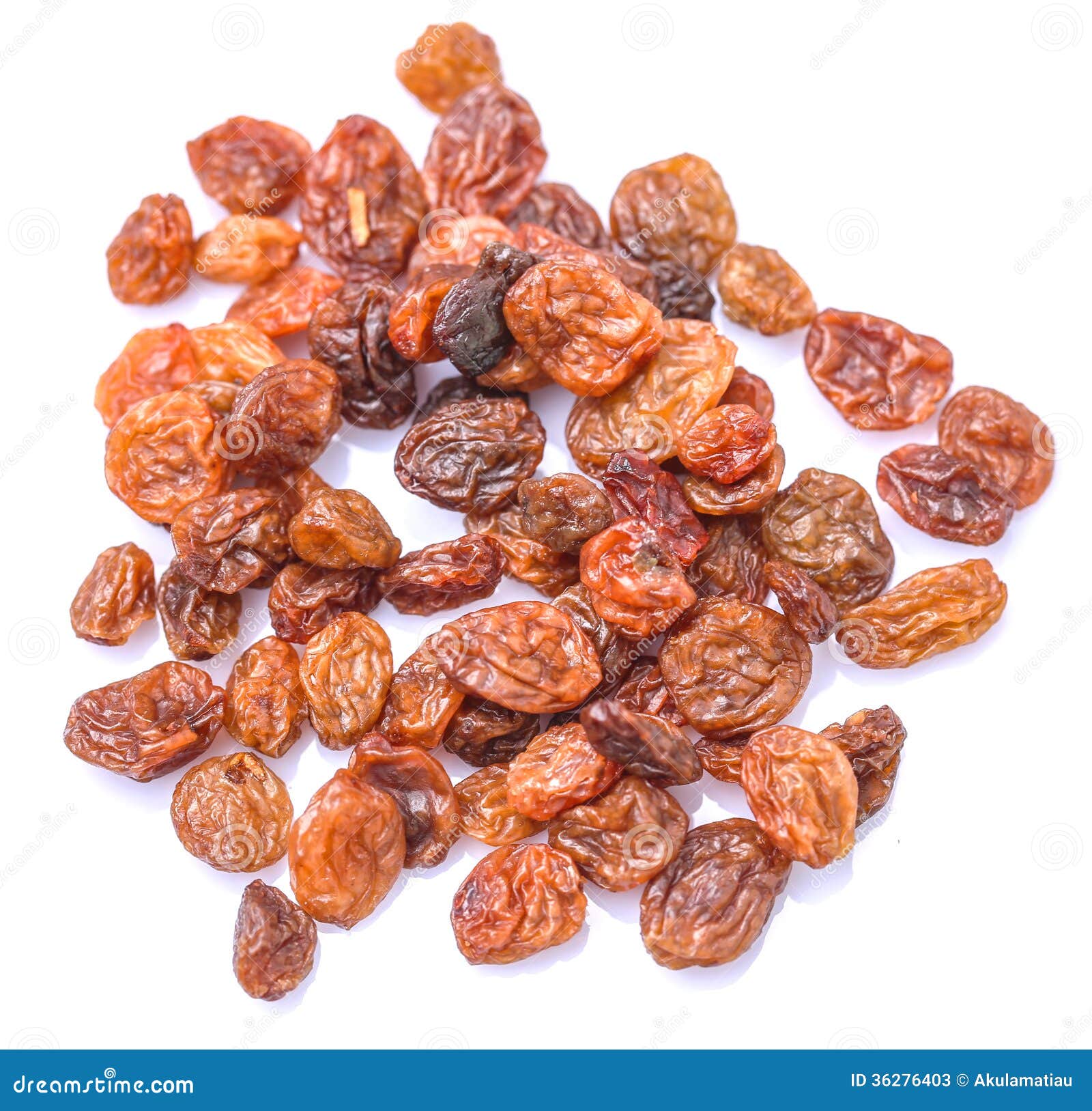 Dried Raisins IV stock image. Image of ingredient, preserved - 36276403