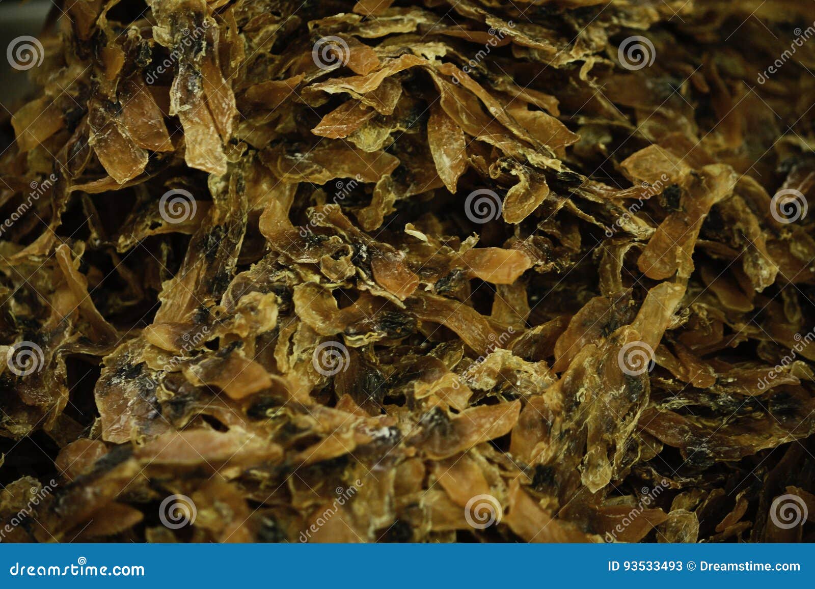 Dried razor clams stock image. Image of dried, backgrounds - 93533493