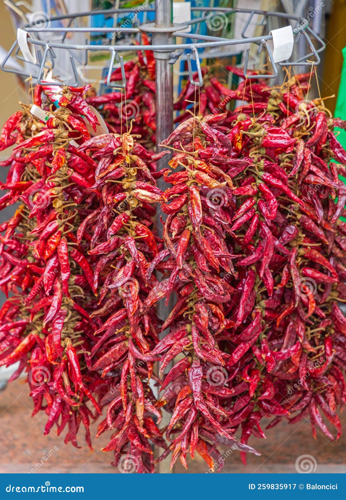 Dried Red Chili Strings stock image. Image of city, budapest - 259835917 Dried Red Chili Strings stock image. Image of city, budapest - 259835917