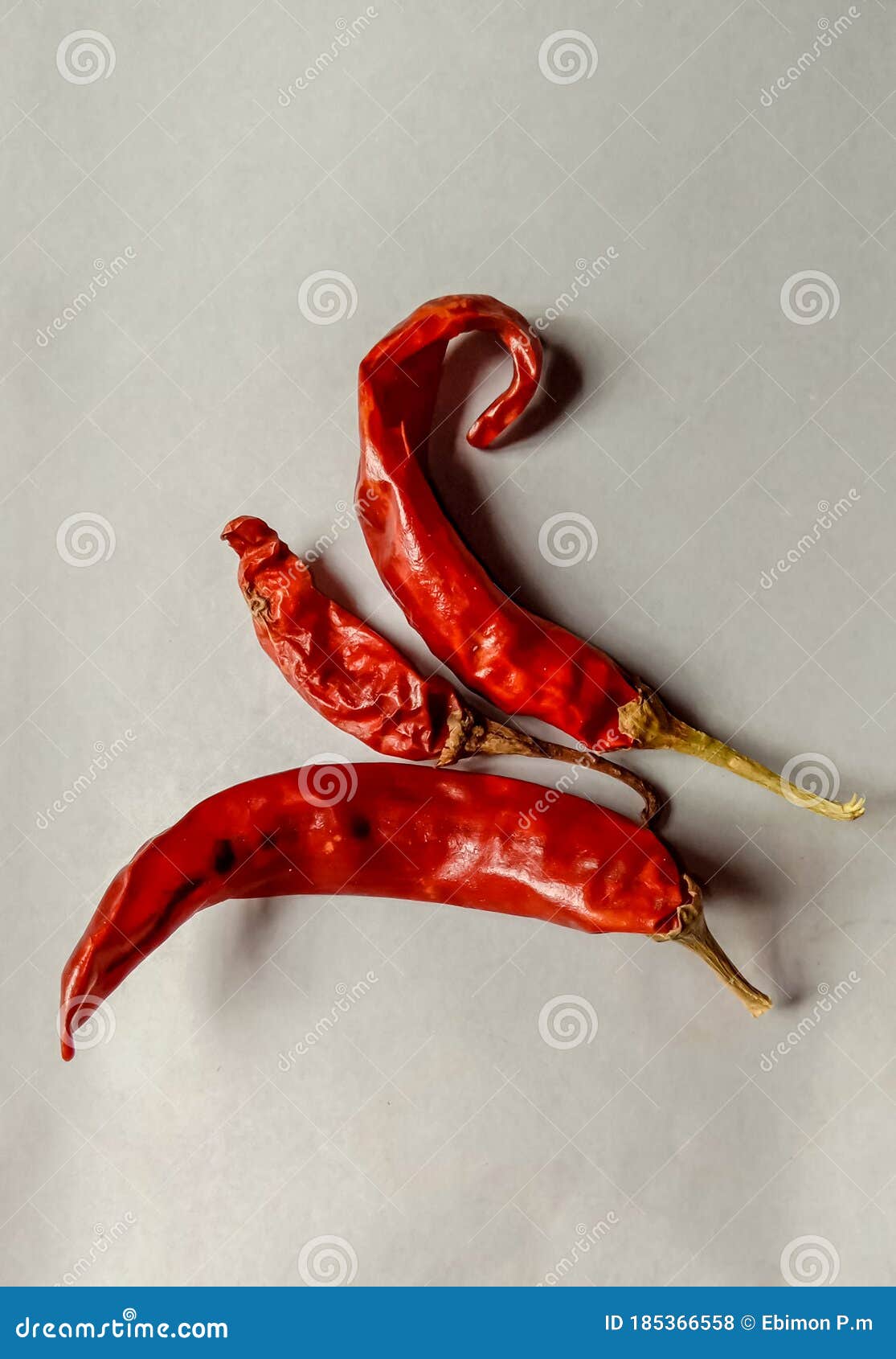 Royalty Free Images, Cartoons, Illustrations And Photos Designed By ...