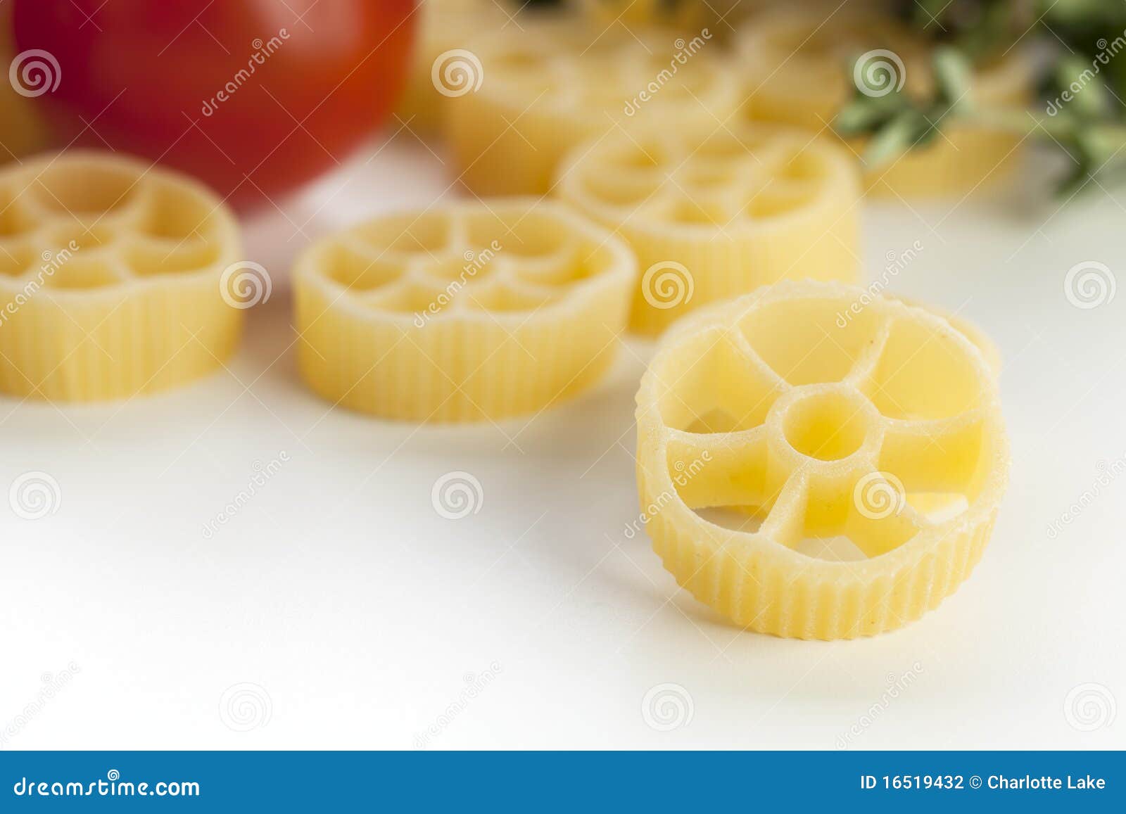 717 Pasta Rotelle Stock Photos - Free & Royalty-Free Stock Photos from ...
