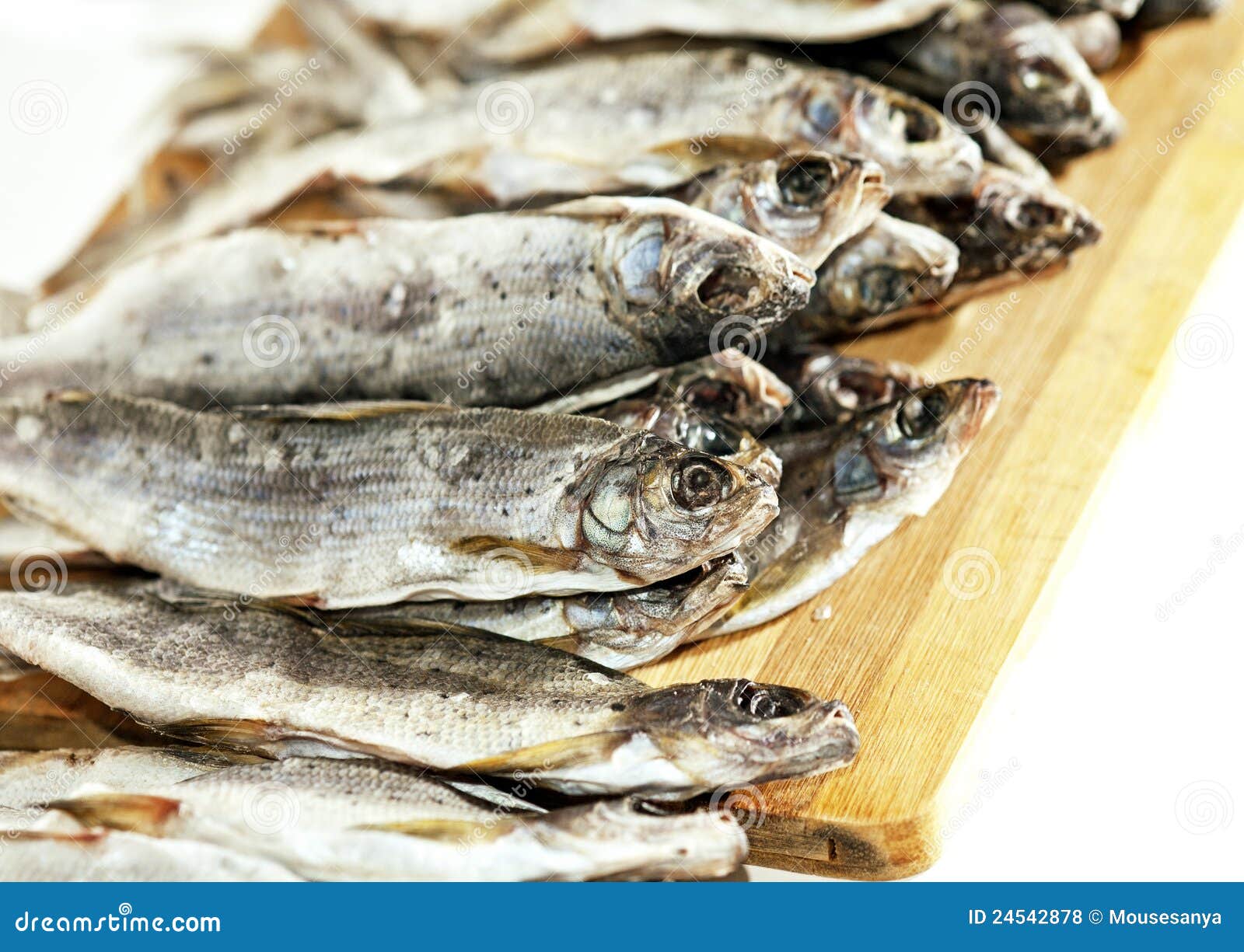 Dried saltfish stock photo. Image of close, healthy, yellow - 24542878