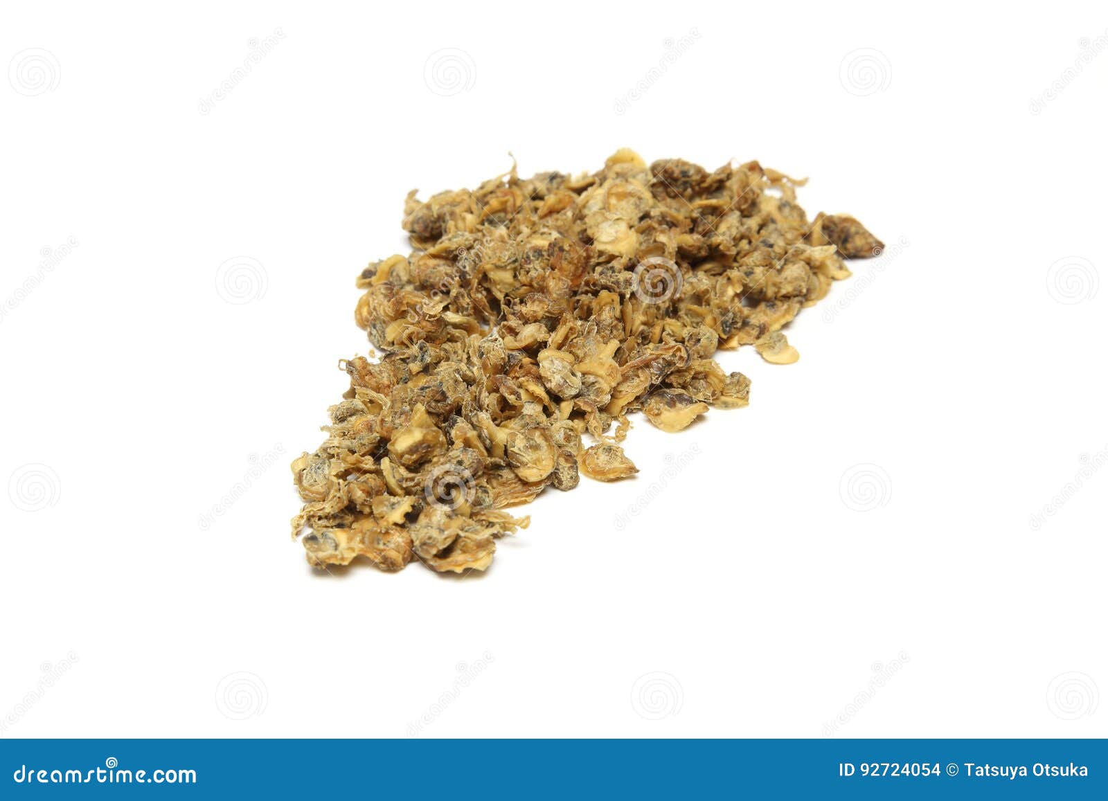 Dried Shijimi Stock Photos - Free & Royalty-Free Stock Photos from ...