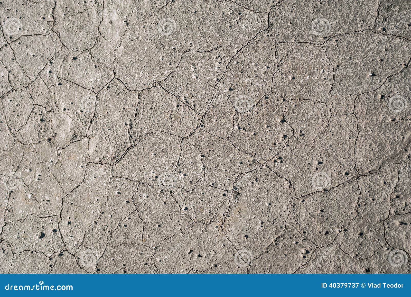 Dried soil texture stock image. Image of landscape, clay - 40379737