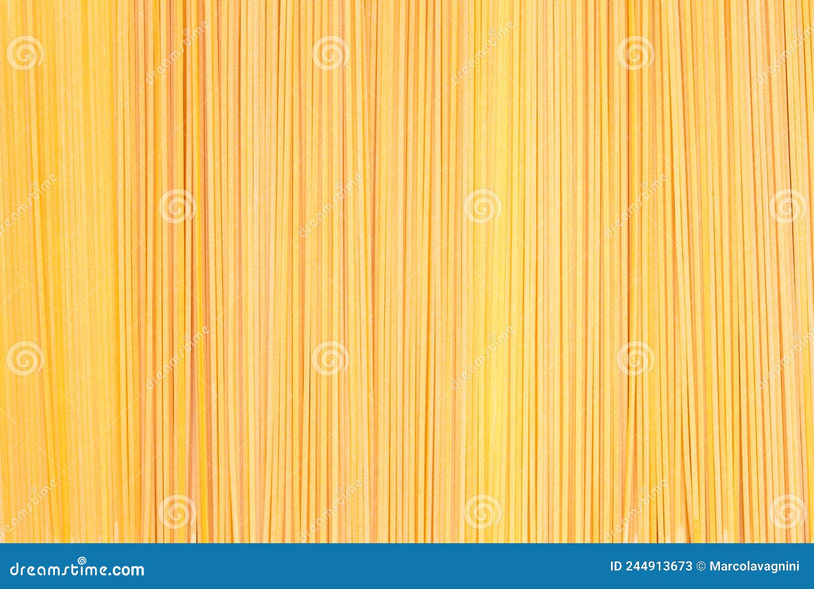 Spaghetti Texture. Stock Photography | CartoonDealer.com #44912690