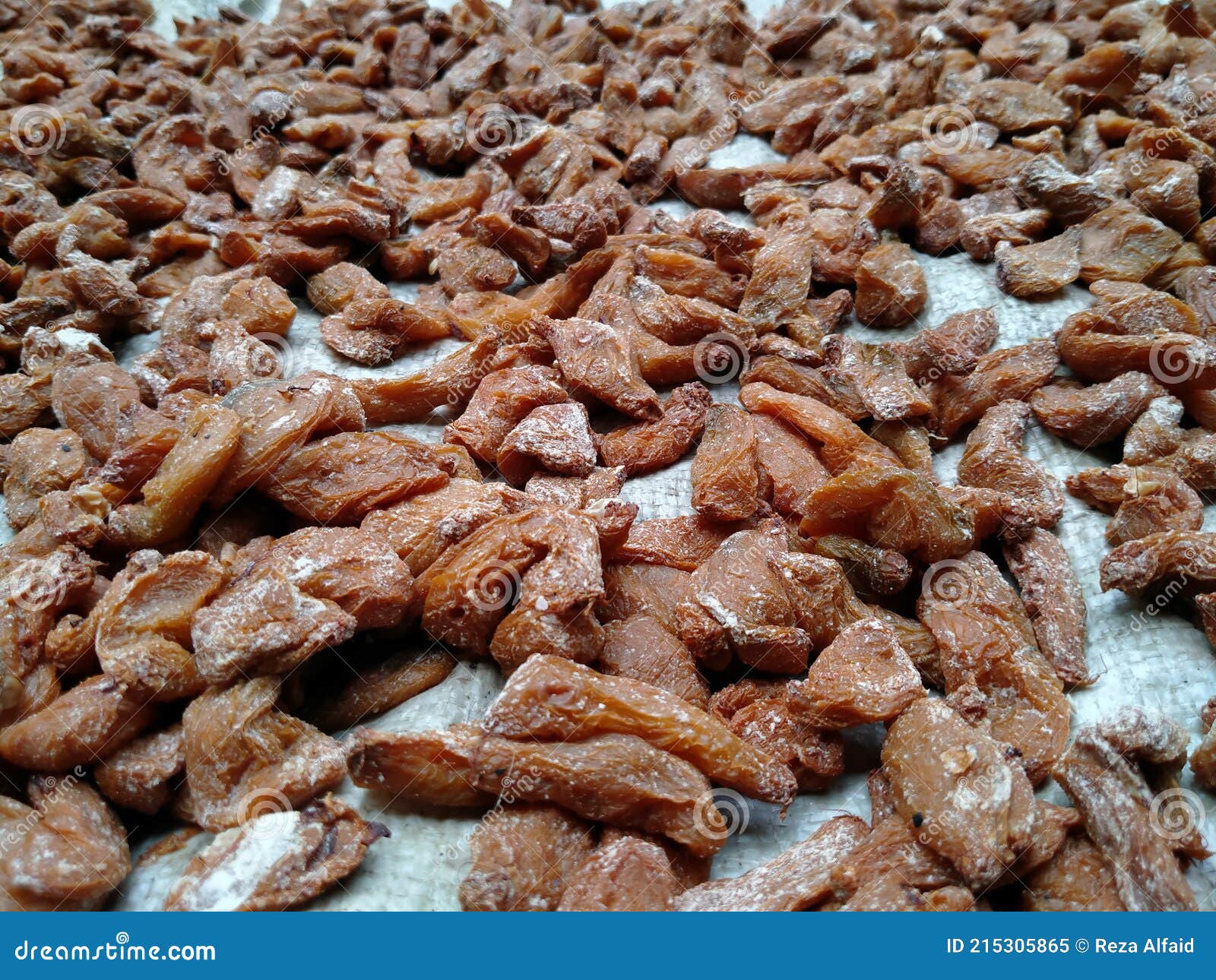 Dried star fruit stock image. Image of fruit, dried - 215305865