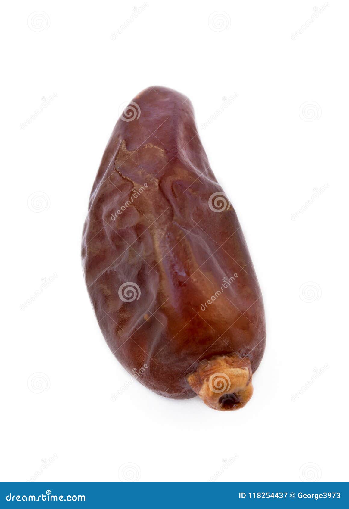 Dried sweet dates stock image. Image of dried, date - 118254437