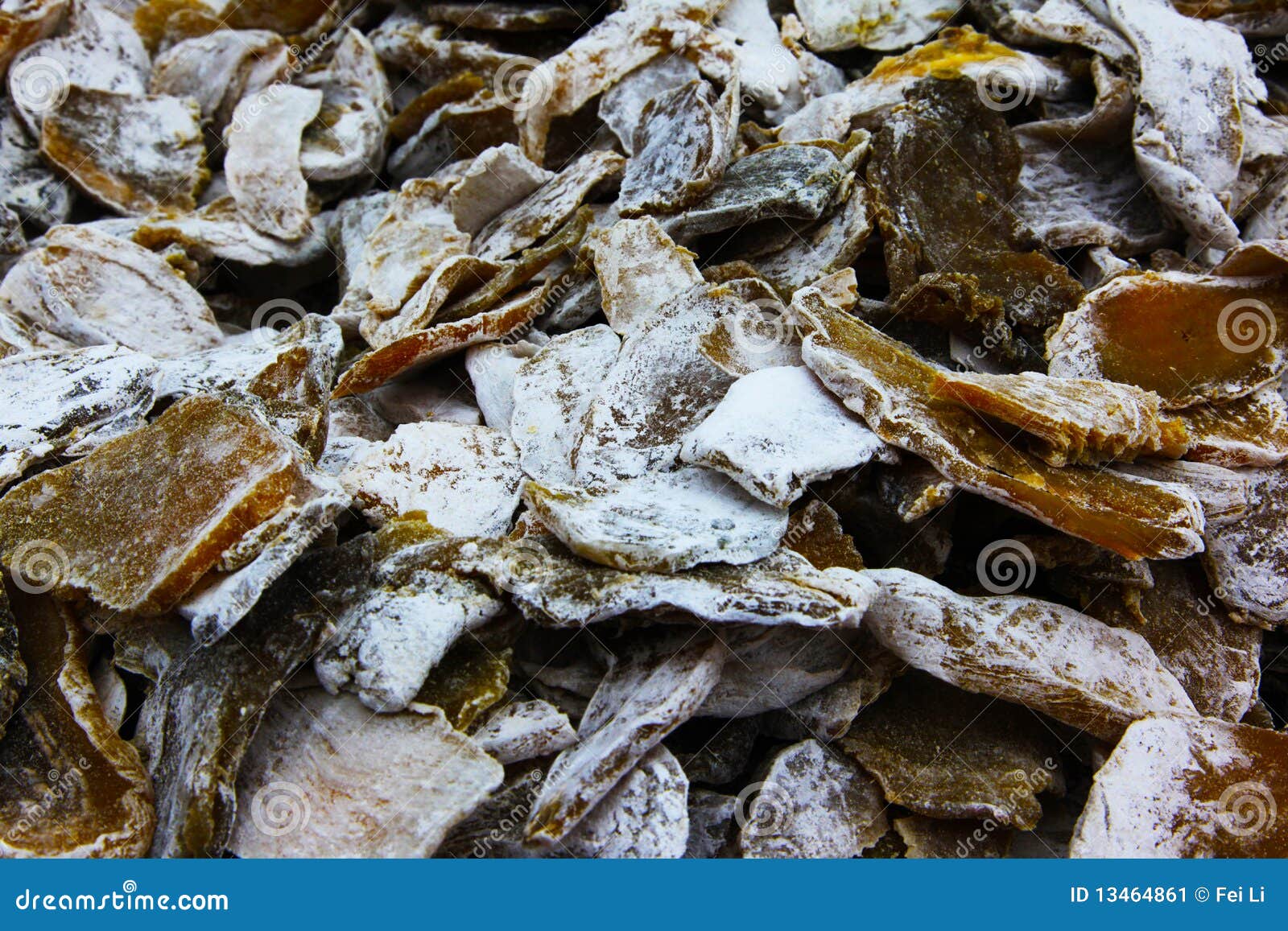 Dried sweet potato stock image. Image of eating, nature - 13464861