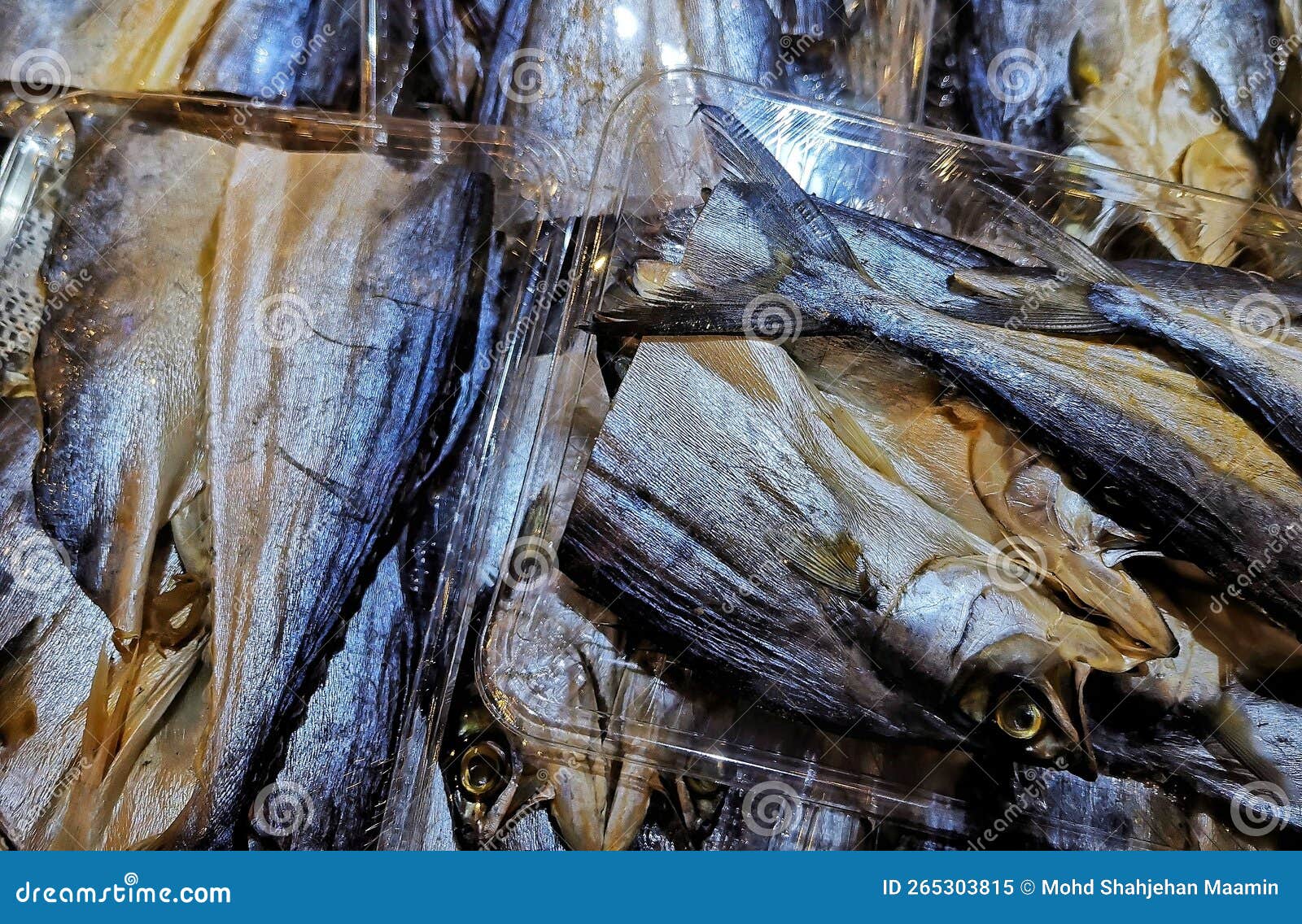 Food and objects stock image. Image of packets, supermarkets - 265303815