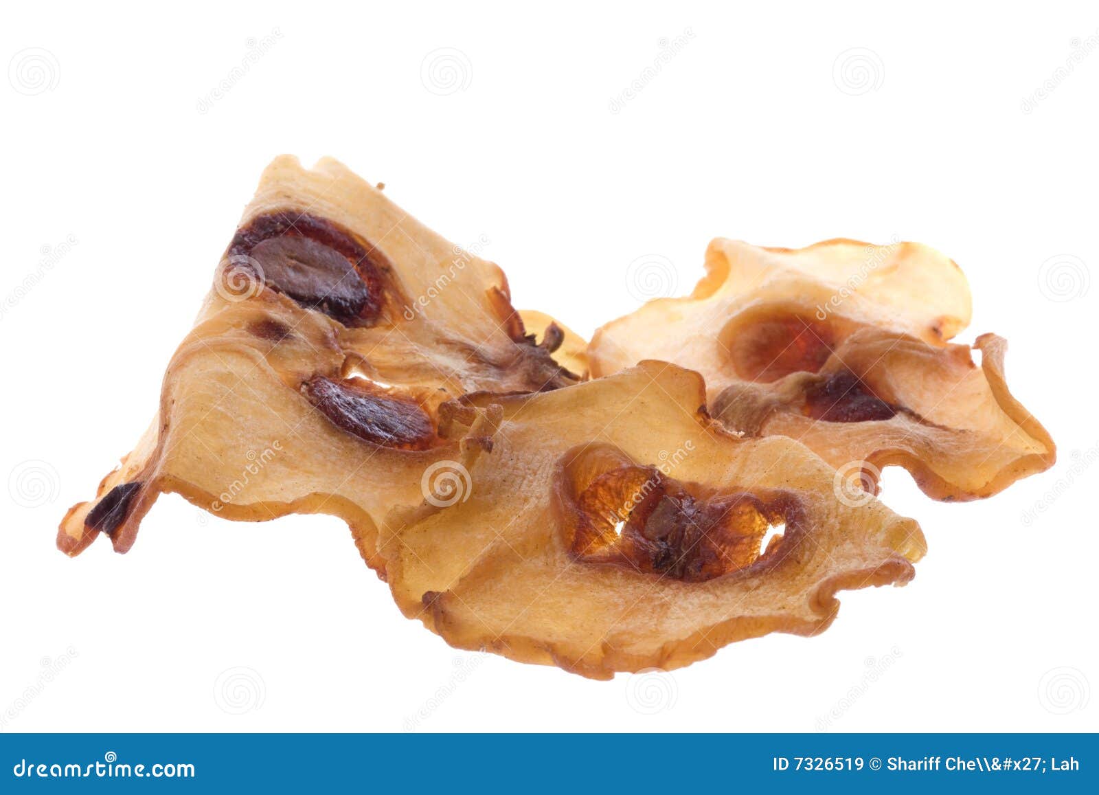 Dried Tamarind Seeds Stock Image | CartoonDealer.com #190939753