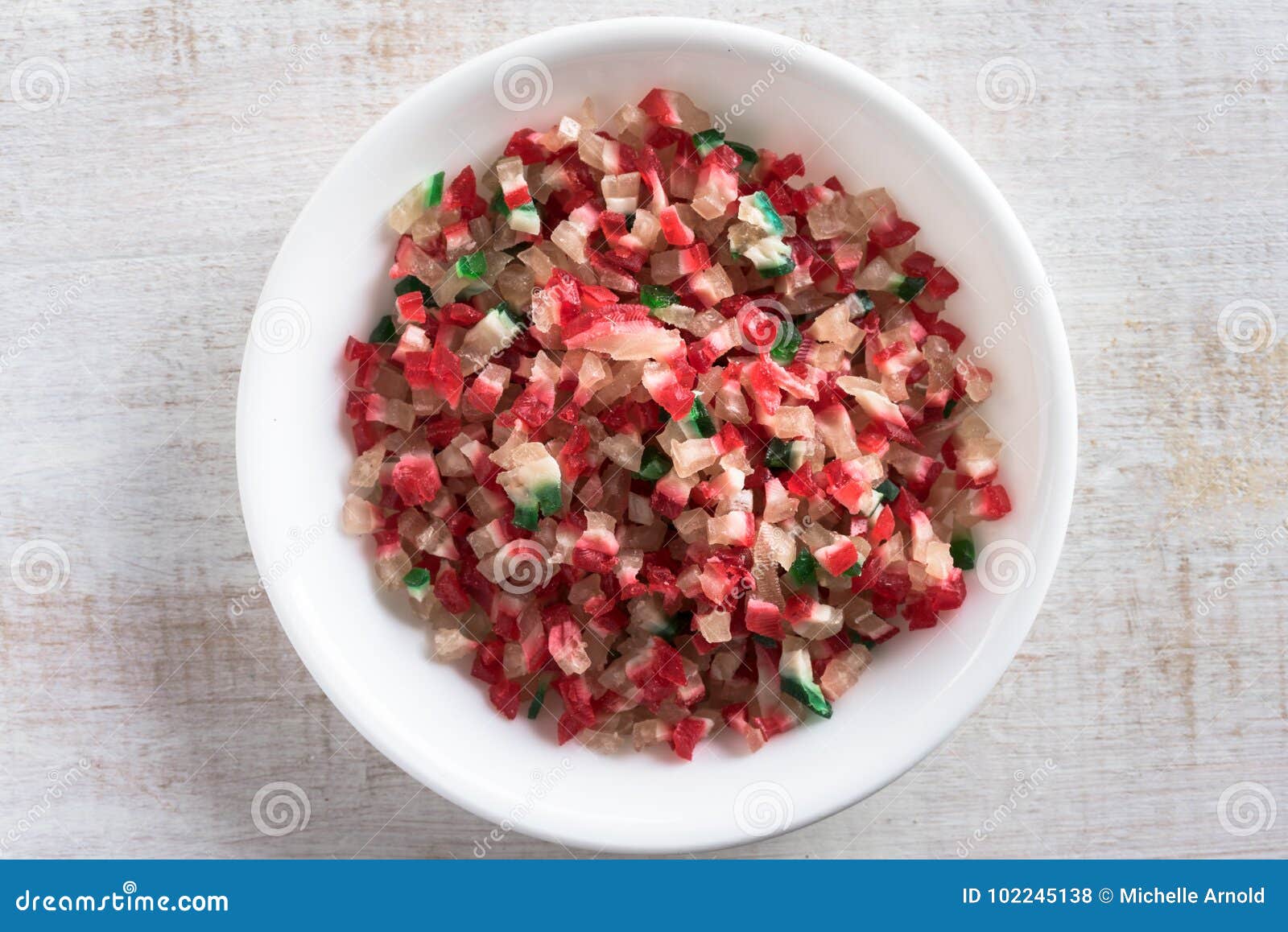 Dried Tapioca Pearls stock photo. Image of food, ingredient - 102245138