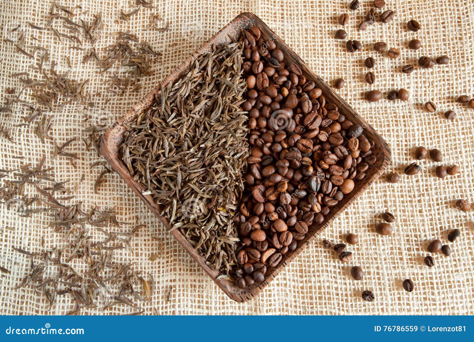 Theine vs caffeine - internetfas Theine vs caffeine - internetfas