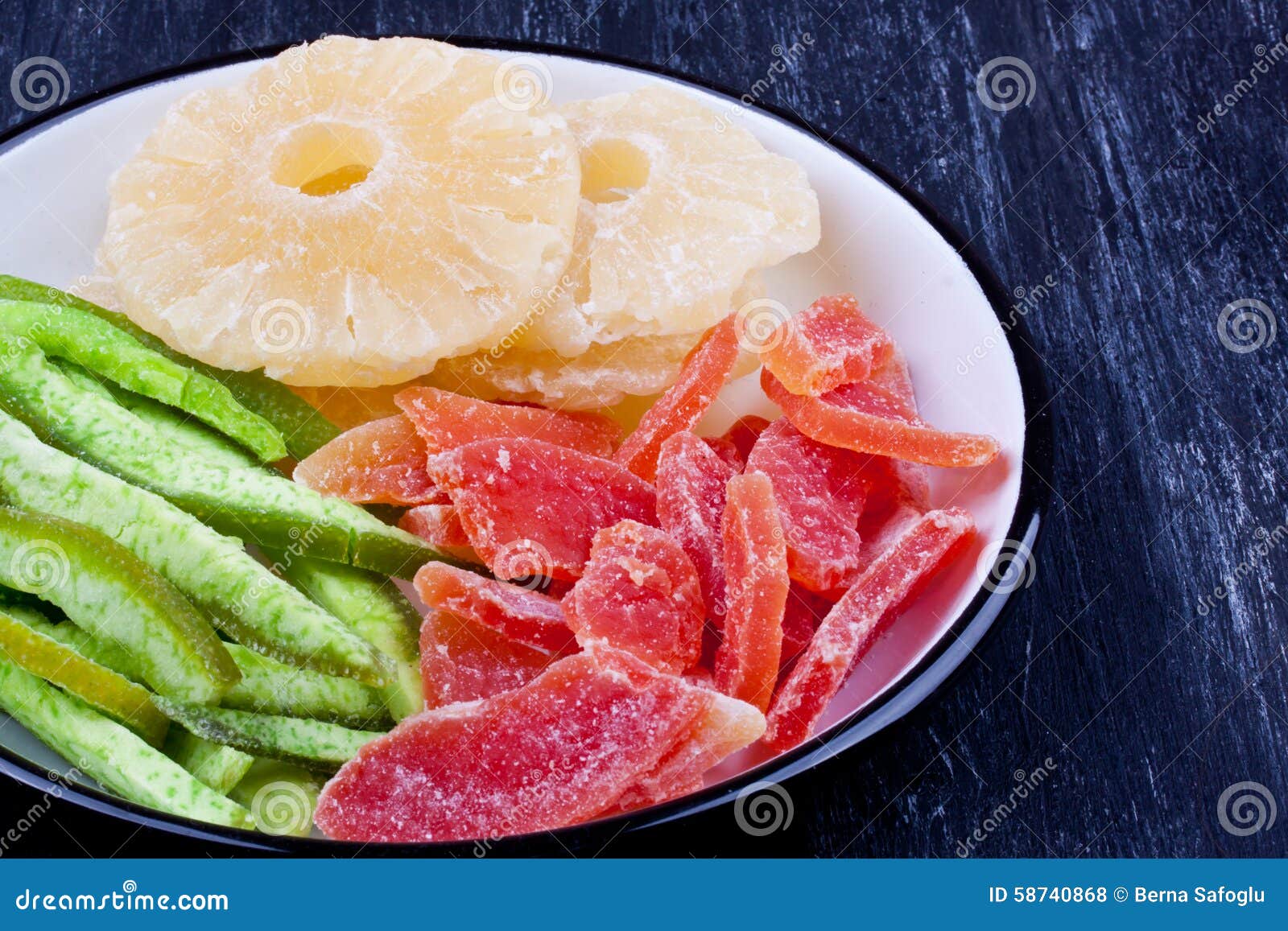 420 Dried Pomelo Fruits Stock Photos - Free & Royalty-Free Stock Photos ...