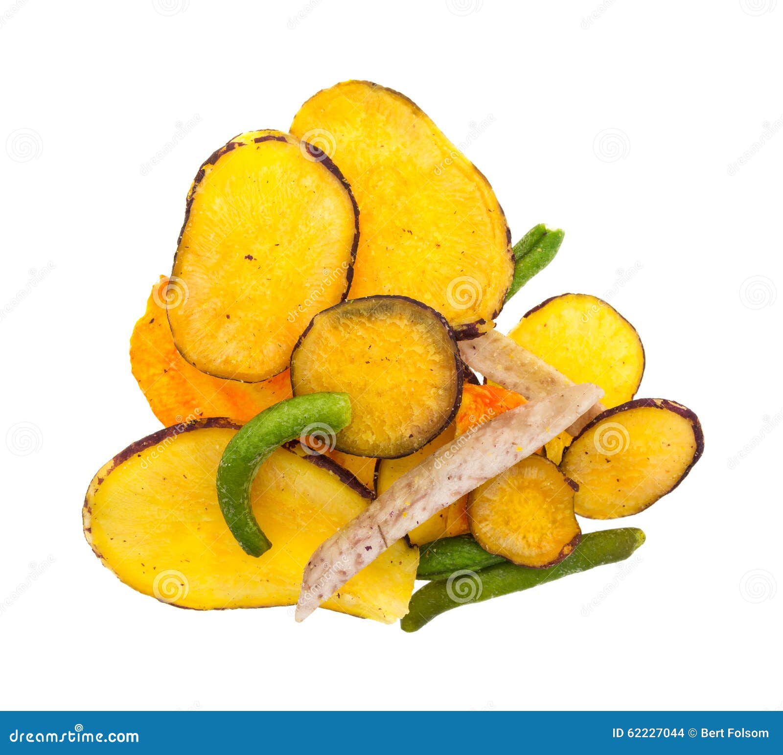 Dehydrated Taro Stock Photos - Free & Royalty-Free Stock Photos from ...