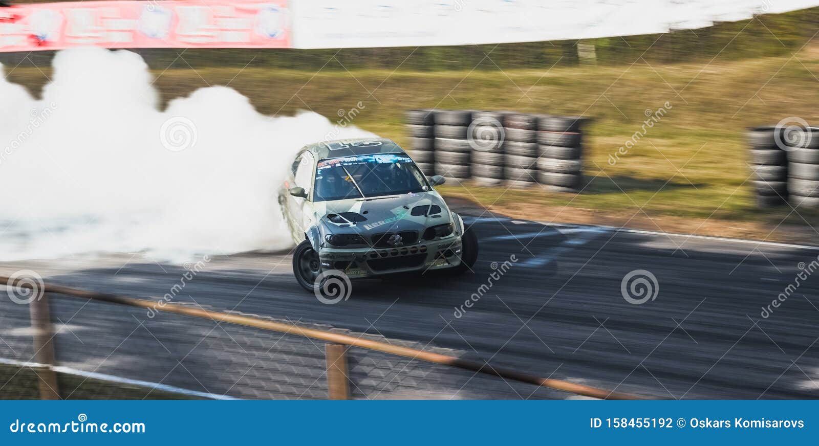 Royalty Free Images, Cartoons, Illustrations And Photos Designed By ...