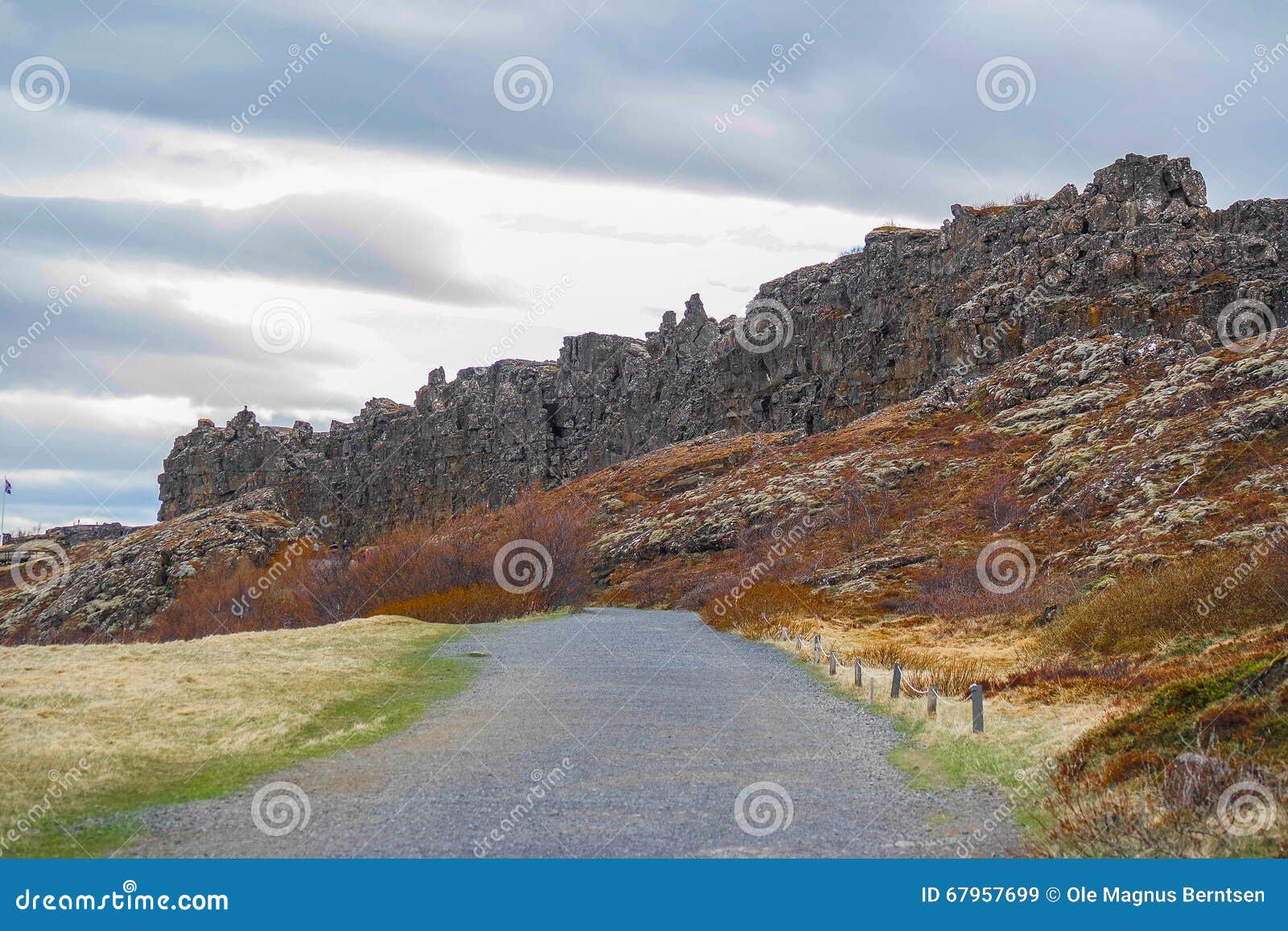Tectonic Plates Rift Valley Royalty-Free Stock Photo | CartoonDealer ...