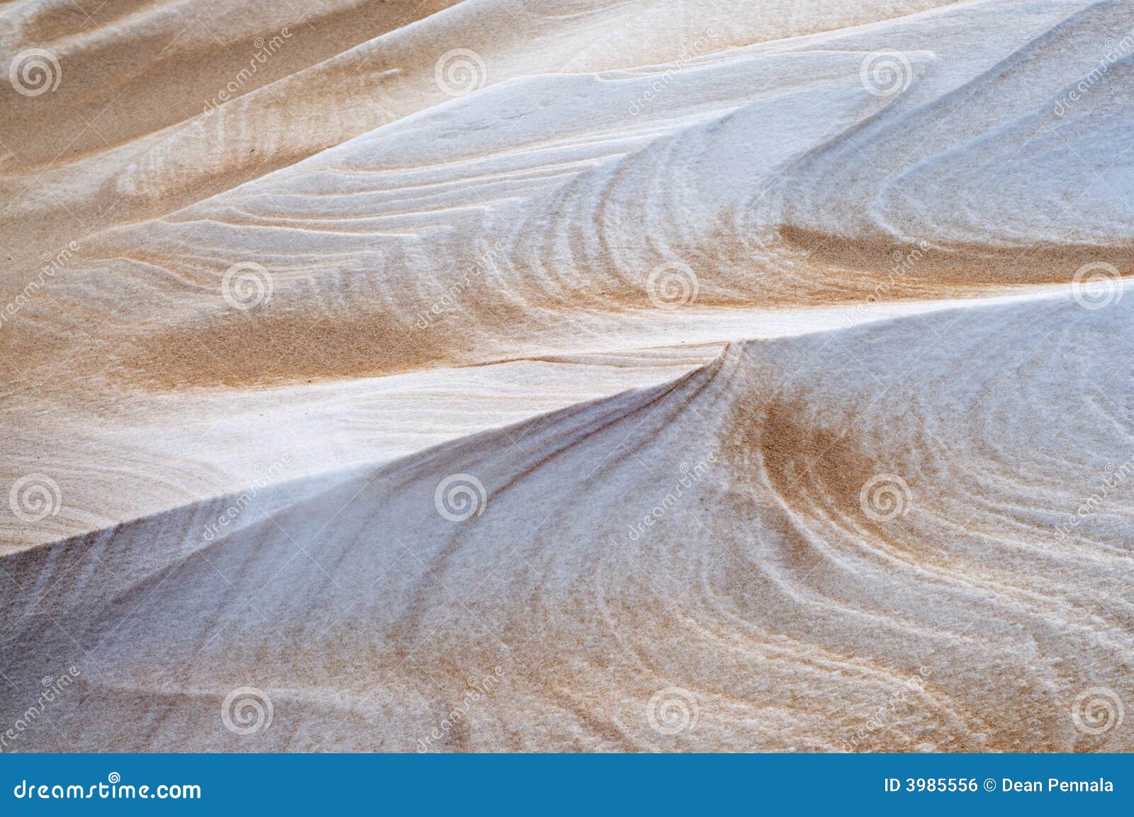 3,725 Snow Sand Design Stock Photos - Free & Royalty-Free Stock Photos ...