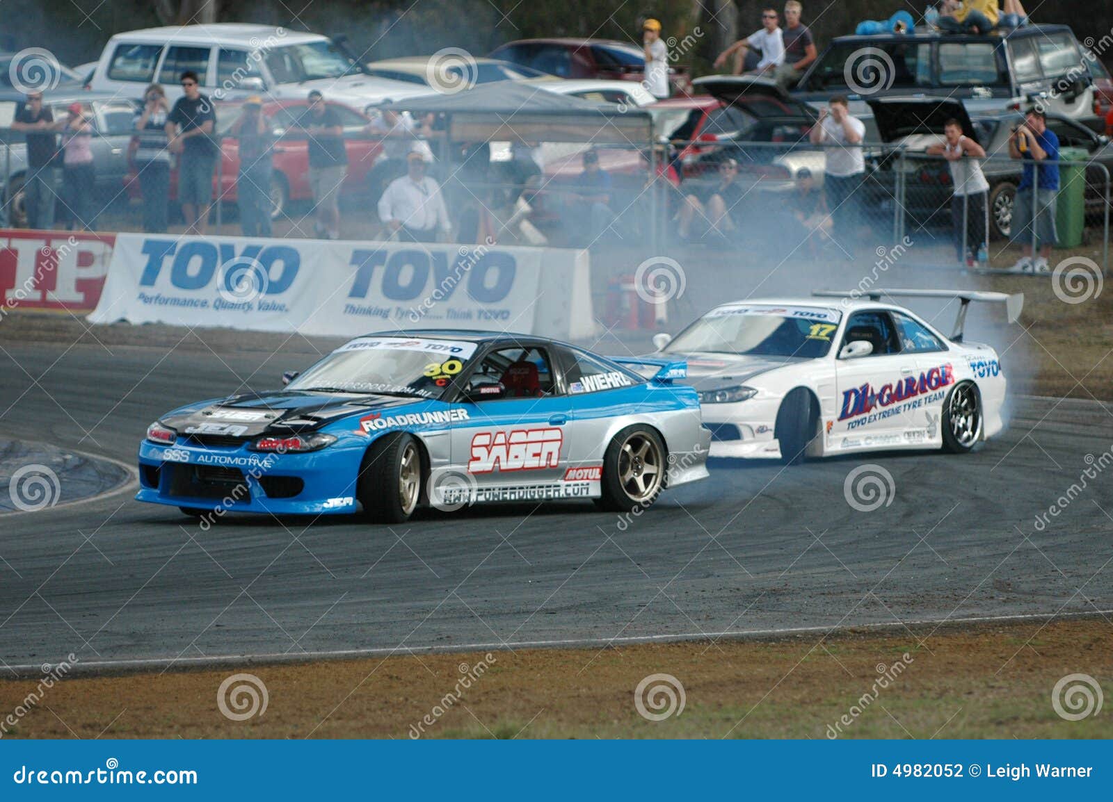 Drifting editorial photography. Image of drifting, track - 4982052