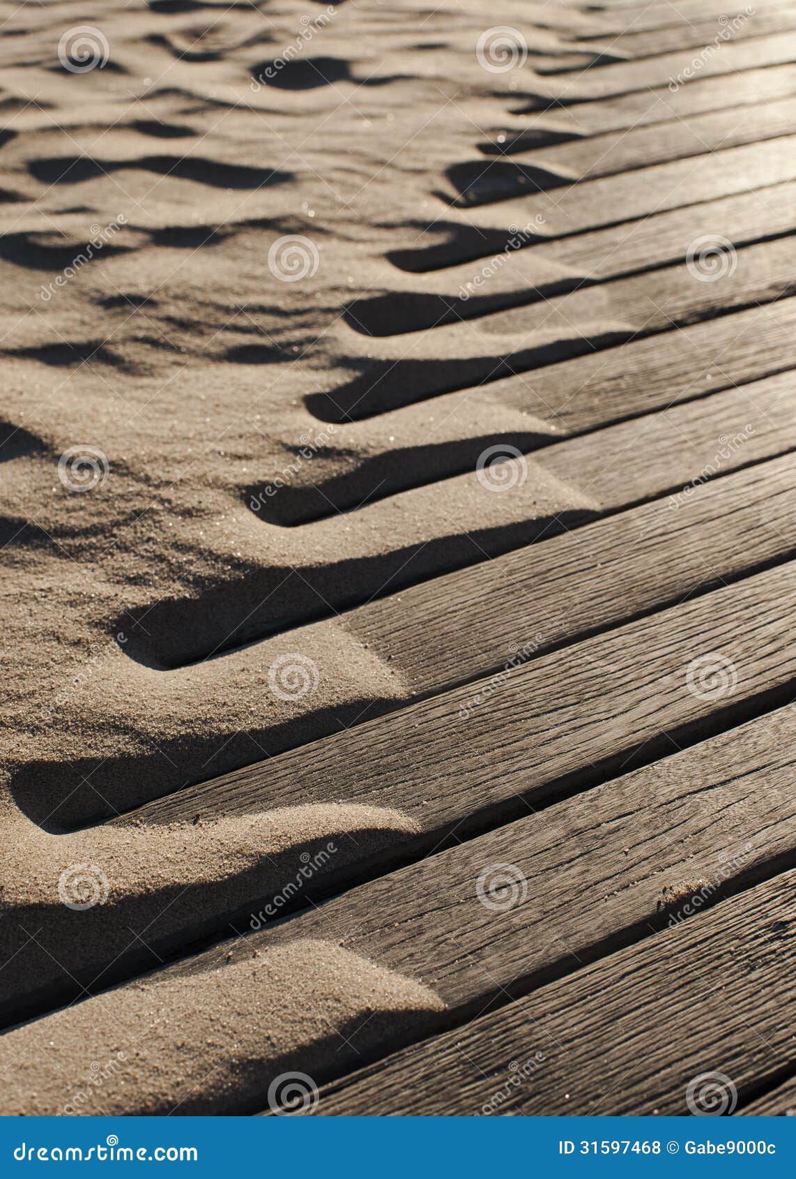 Drifting Beach Sand Abstract Stock Photo - Image of texture, background ...