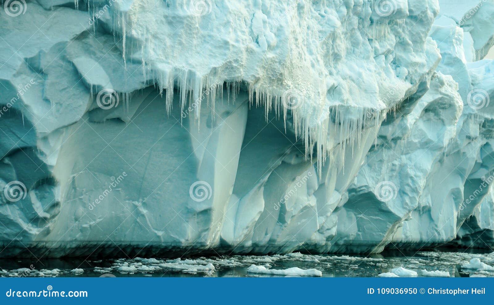 Drifting Iceberg in Greenland. Stock Photo - Image of icefjord ... Drifting Iceberg in Greenland. Stock Photo - Image of icefjord ...