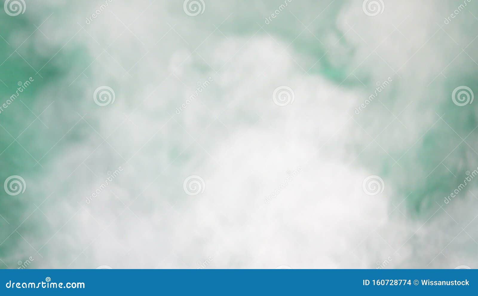 White Smoke on Green Screen Stock Footage - Video of mist, shot: 160728774