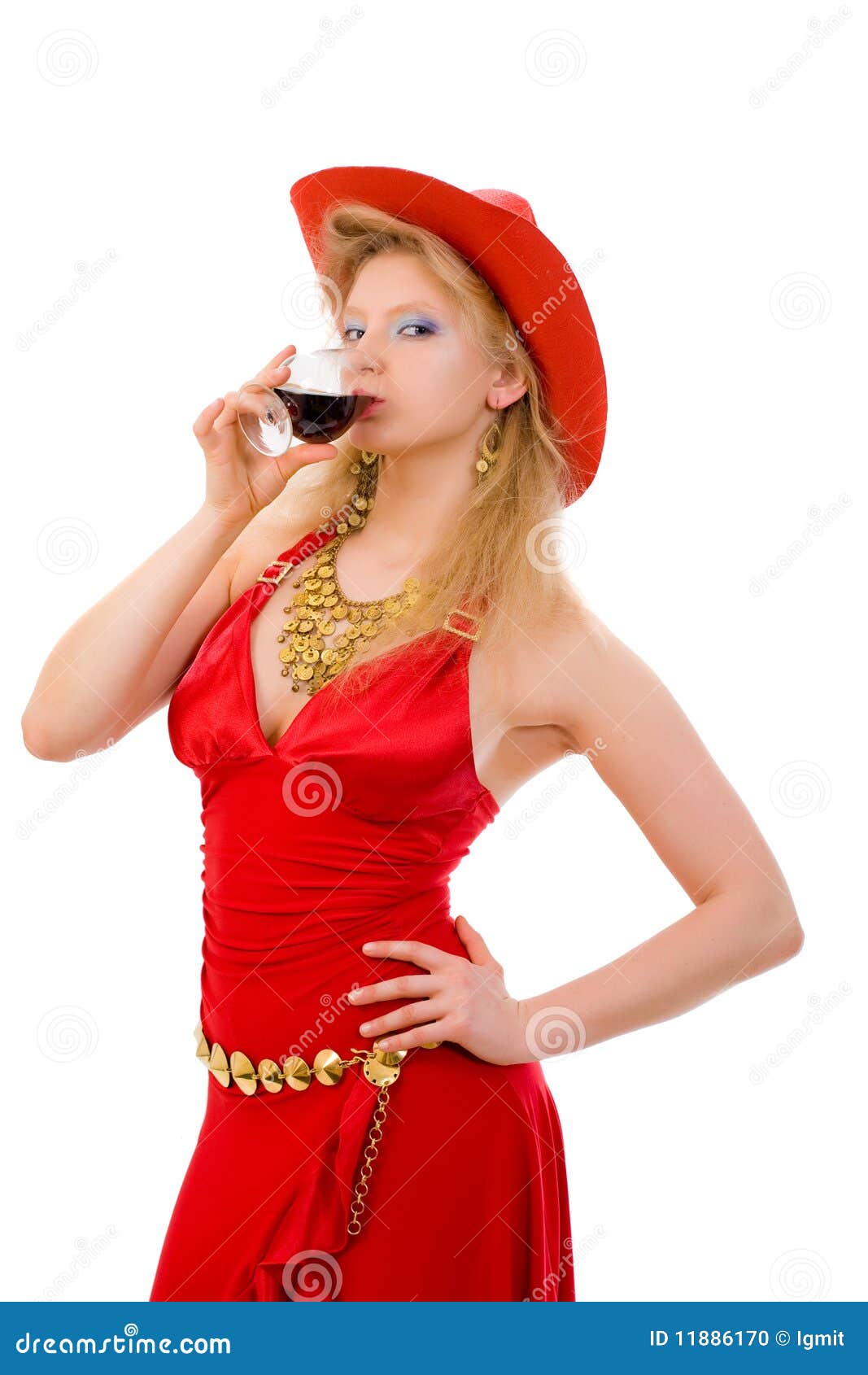 Driks stock photo. Image of celebration, liquor, glass - 11886170
