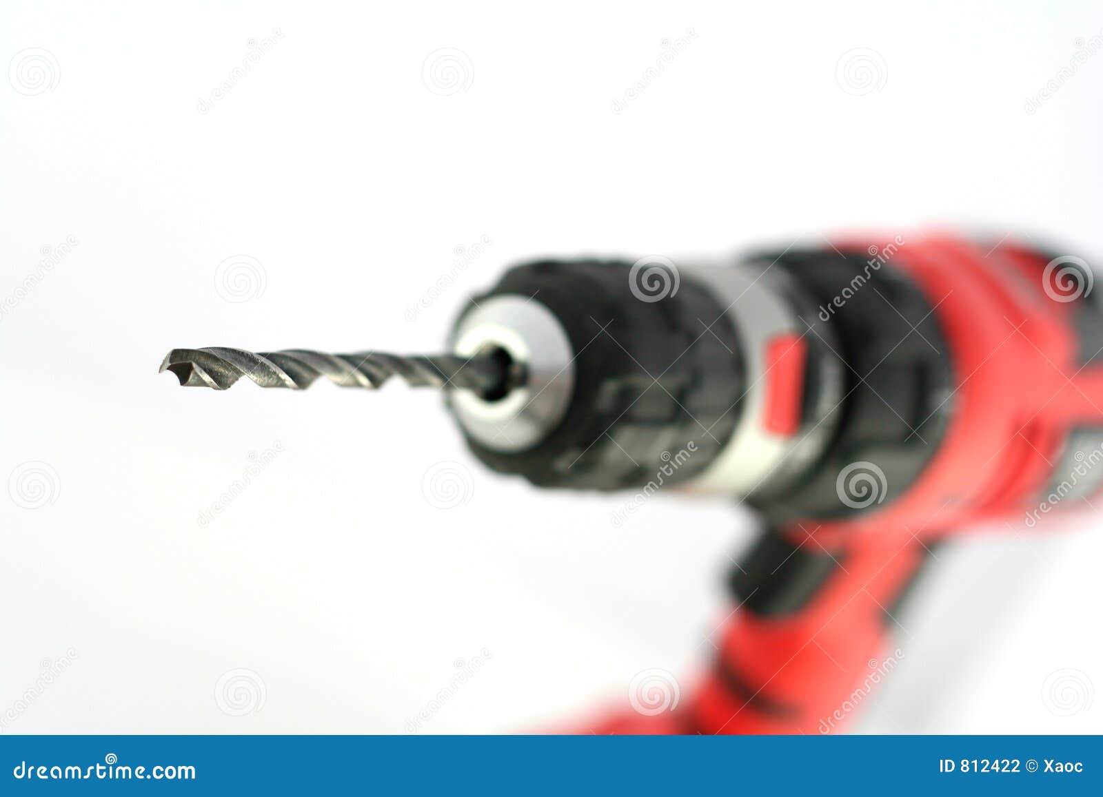 1,178 Drill Bit Installation Photos - Free & Royalty-Free Stock Photos ...