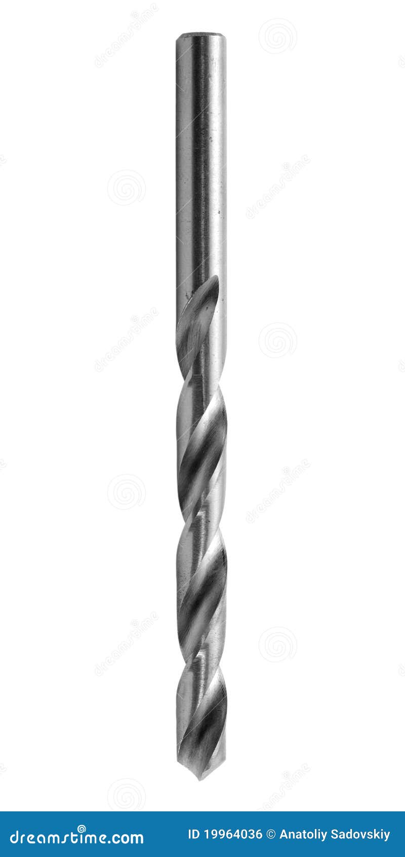 869 One Drill Bit Stock Photos - Free & Royalty-Free Stock Photos from ...