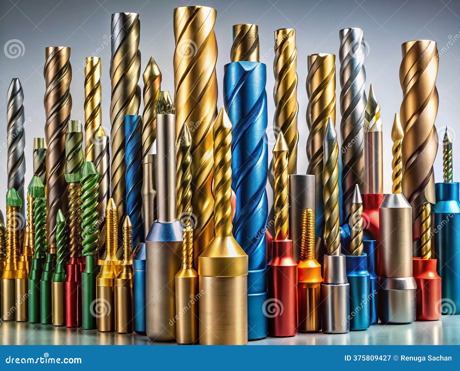 Types Of Principles - General Or Basic Truth On Which Other Truths Or ...