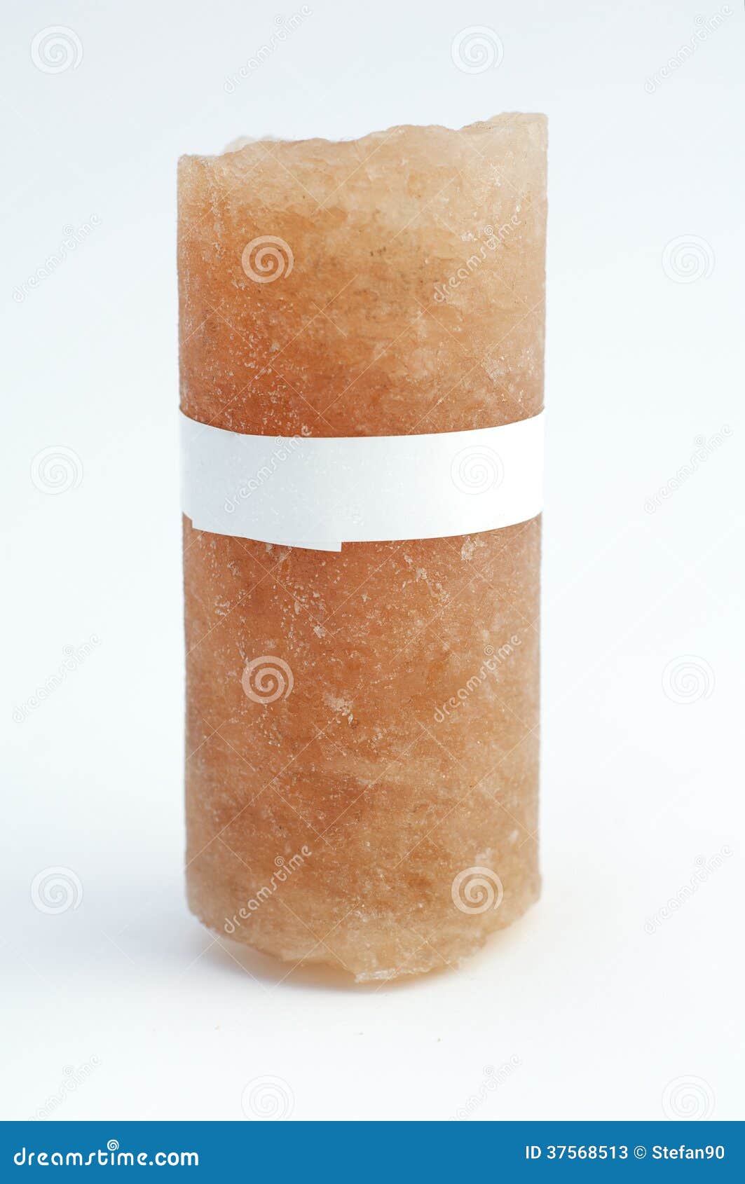 Drill Core Salt Mine Stock Photos - Free & Royalty-Free Stock Photos ...