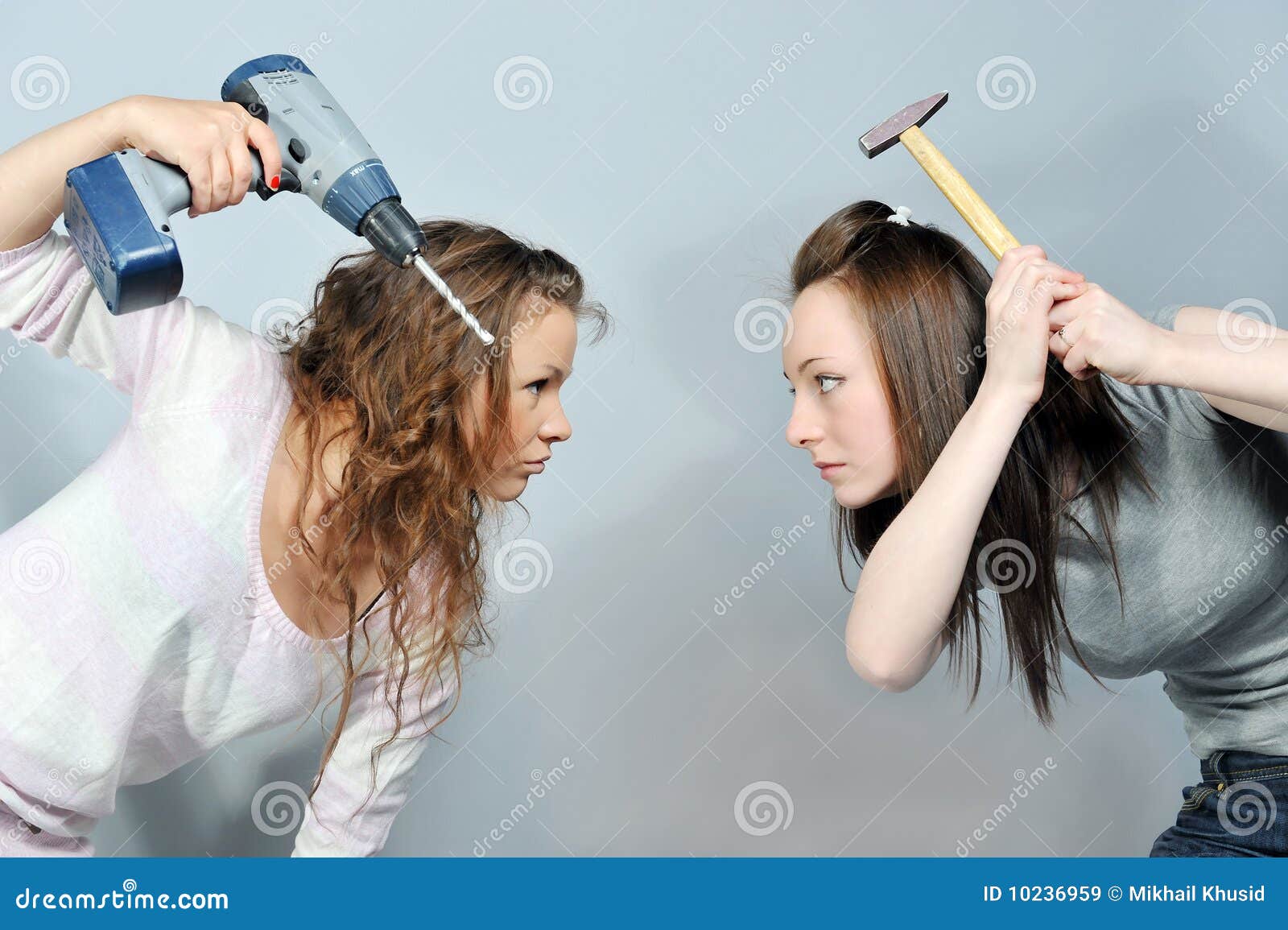 606 Girls Drill Stock Photos - Free & Royalty-Free Stock Photos from ...