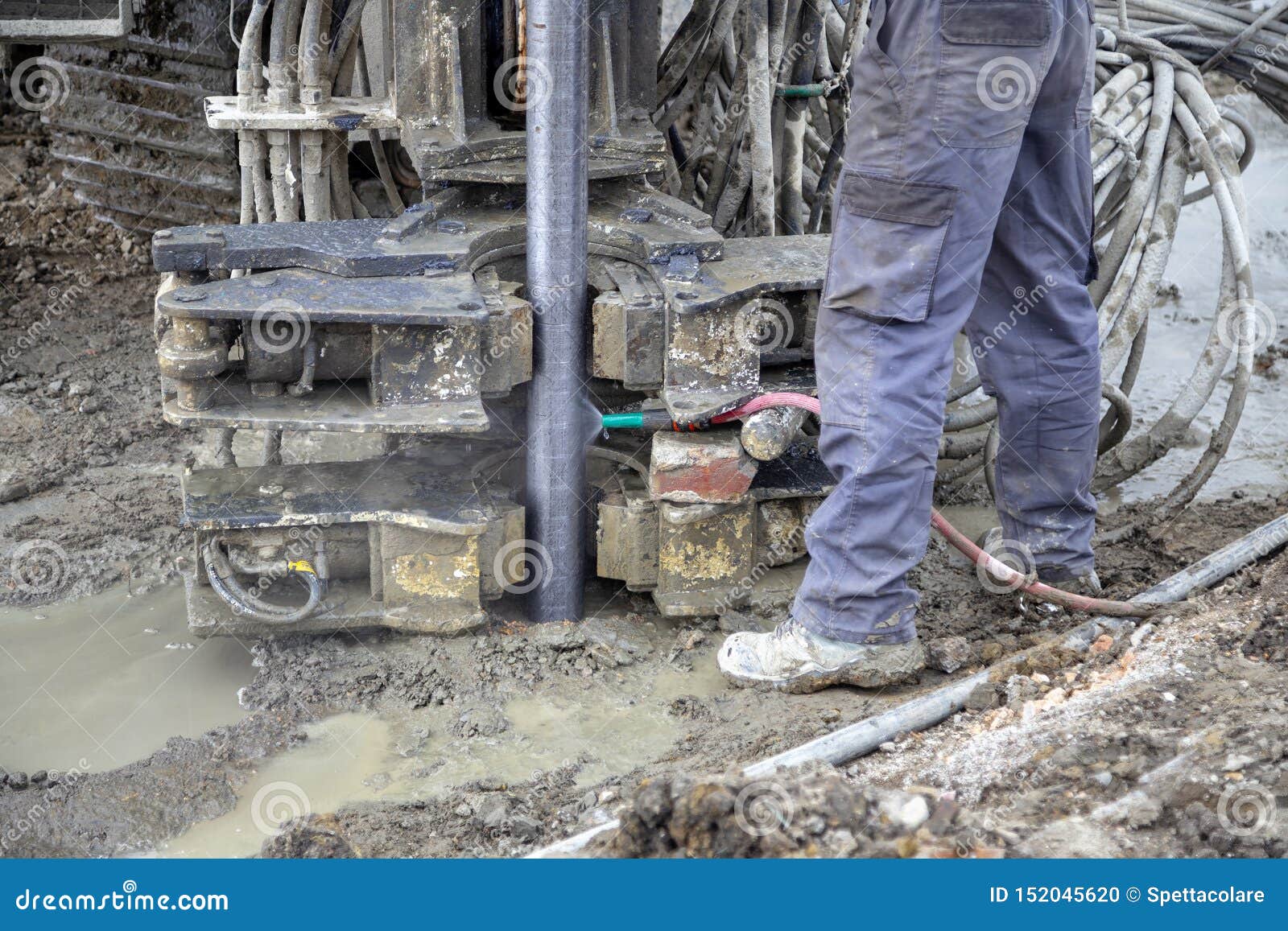 2,940 Industrial Samples Stock Photos - Free & Royalty-Free Stock ...