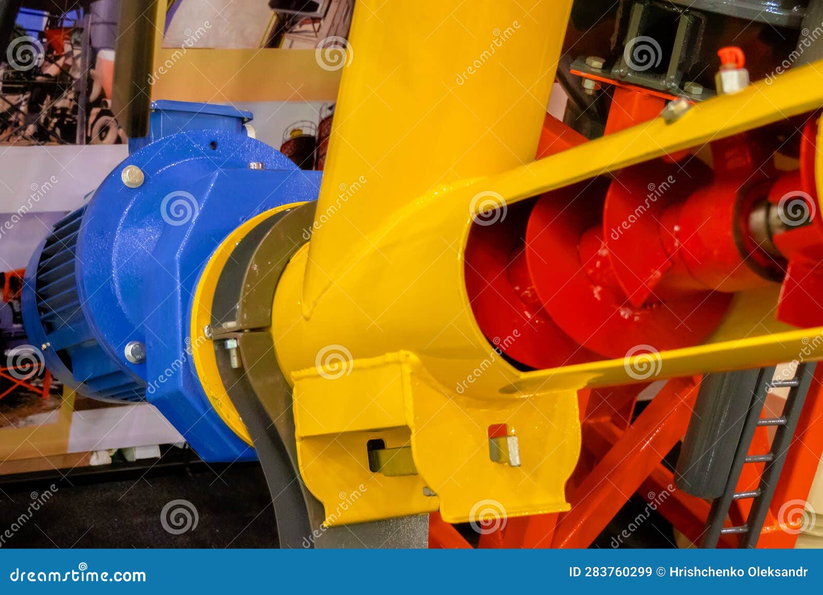 Borehole Water Sampling Stock Photos - Free & Royalty-Free Stock Photos ...