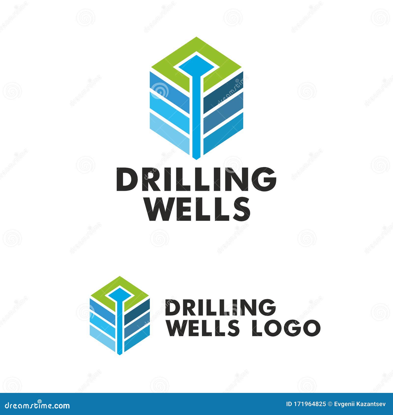 Strata Cartoons, Illustrations & Vector Stock Images - 286 Pictures to ...